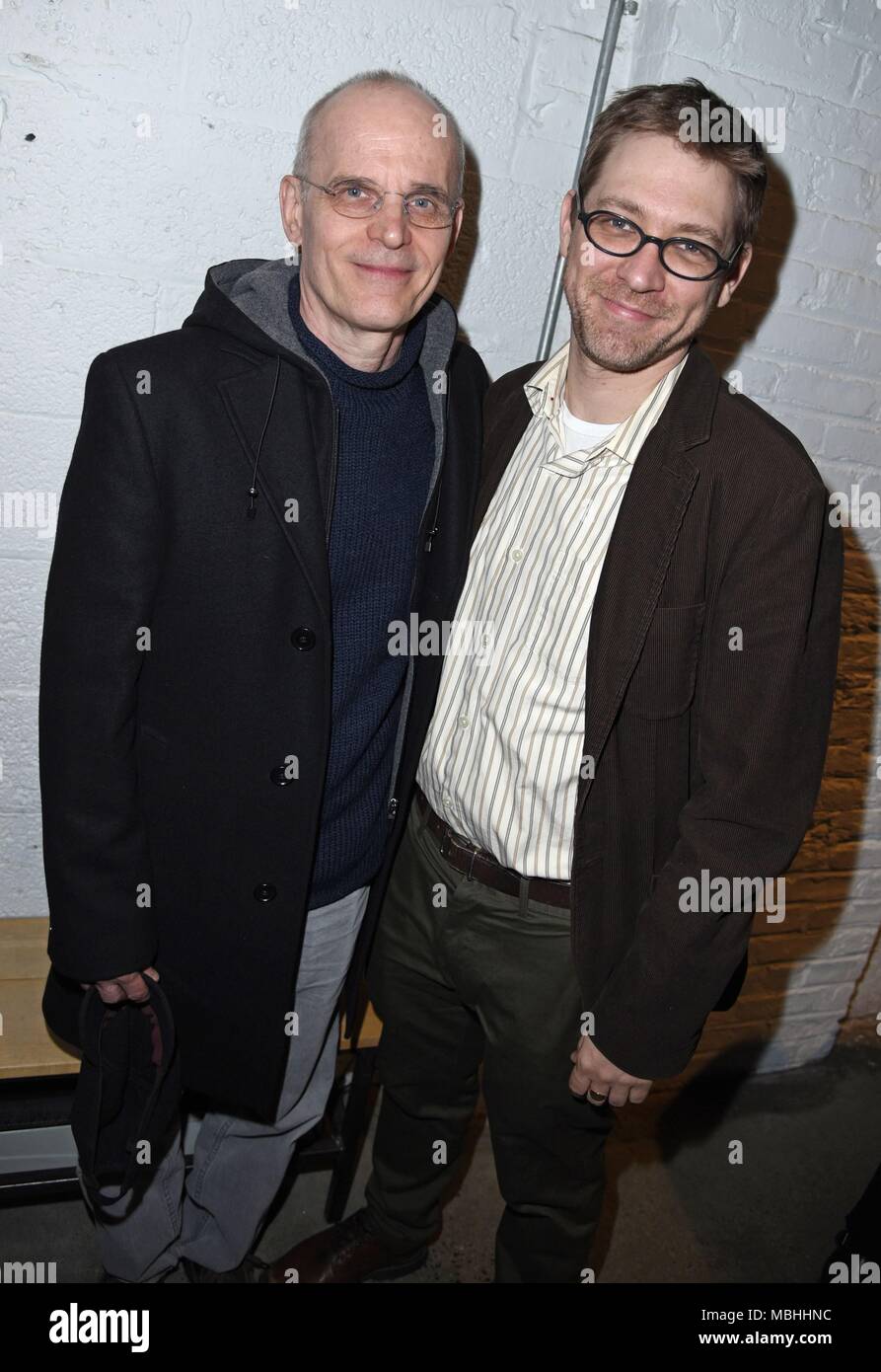 Ivanek hi-res stock photography and images - Alamy