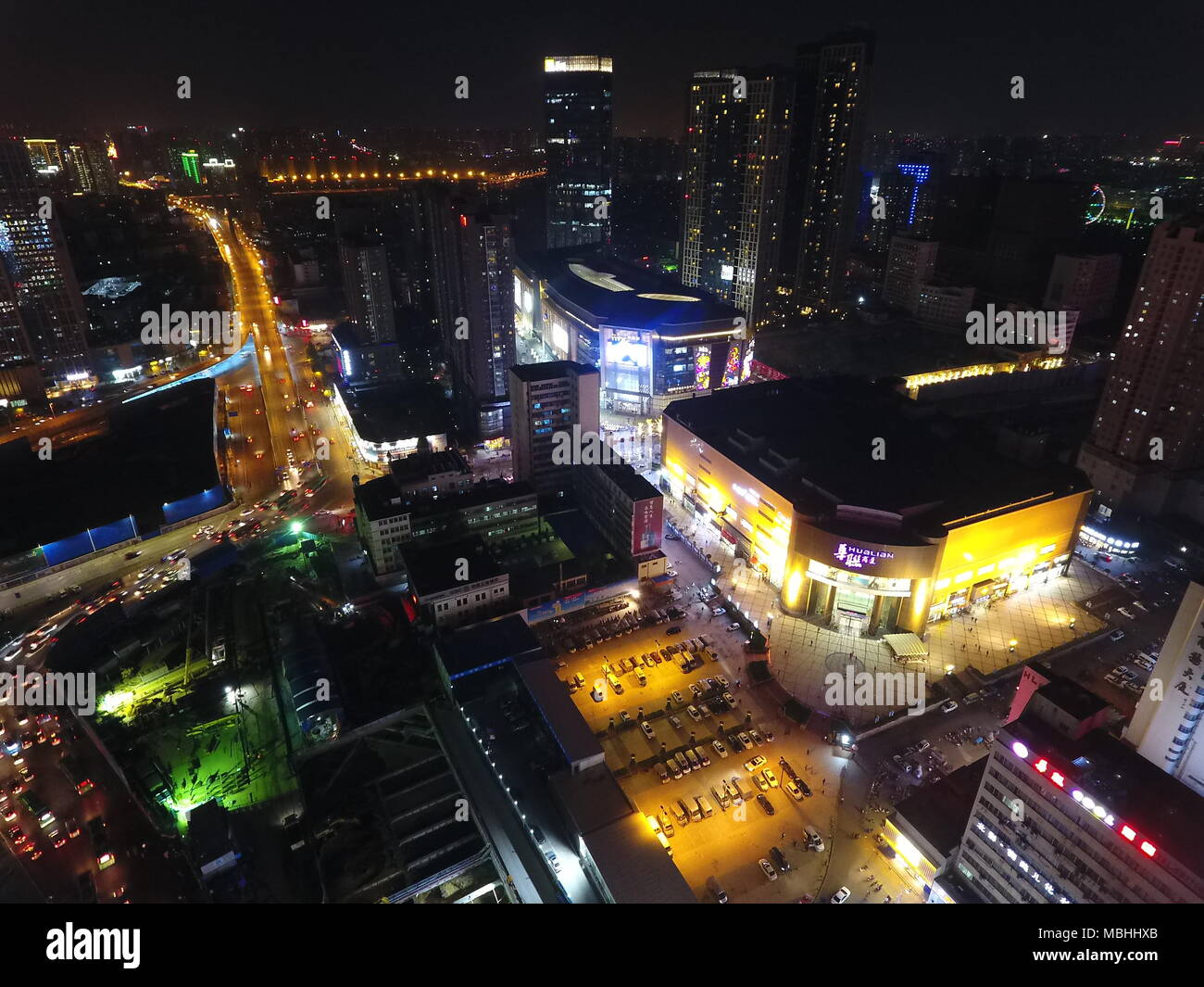 63 meters high hi-res stock photography and images - Alamy