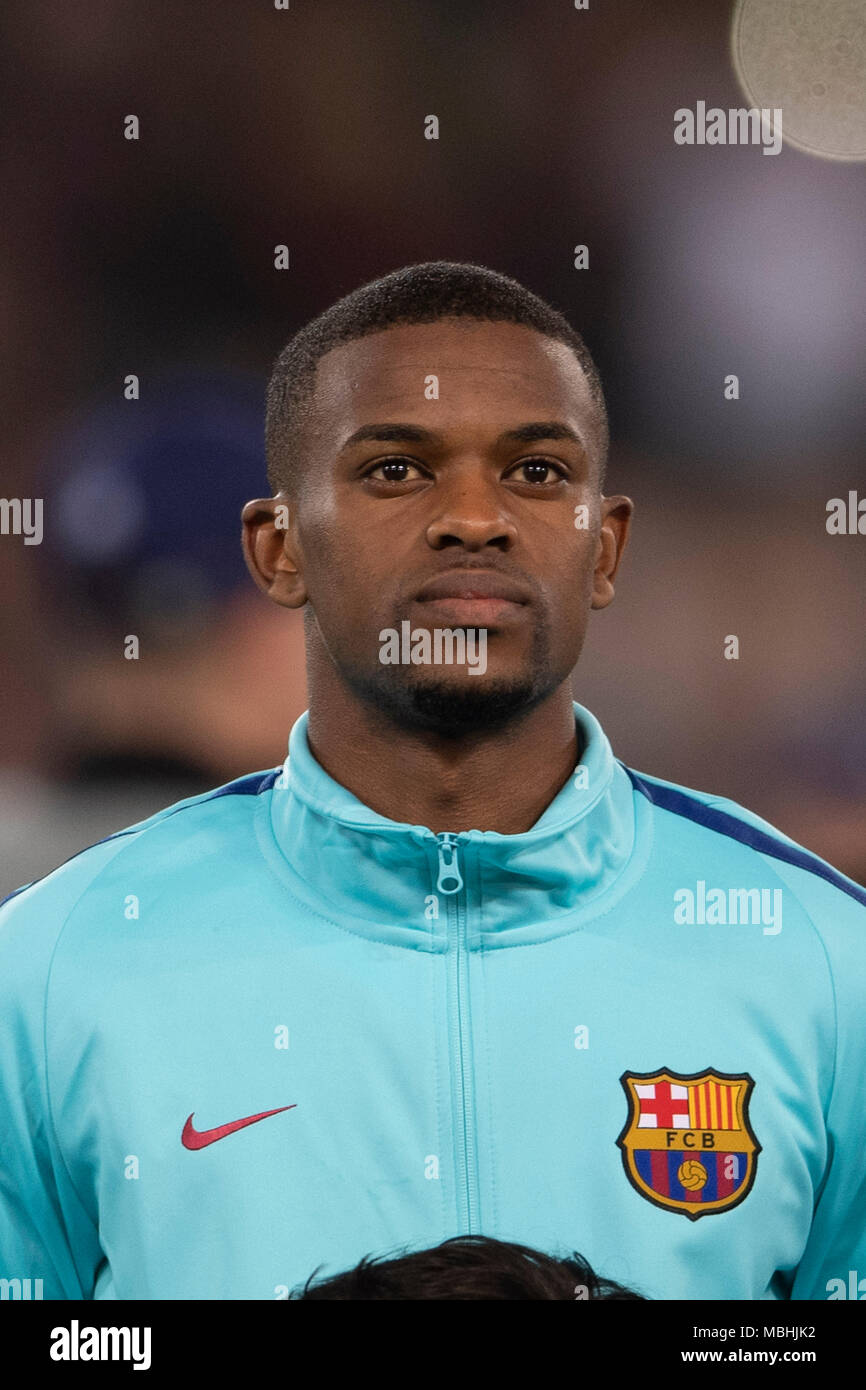 Nelson Cabral High Resolution Stock Photography and Images - Alamy