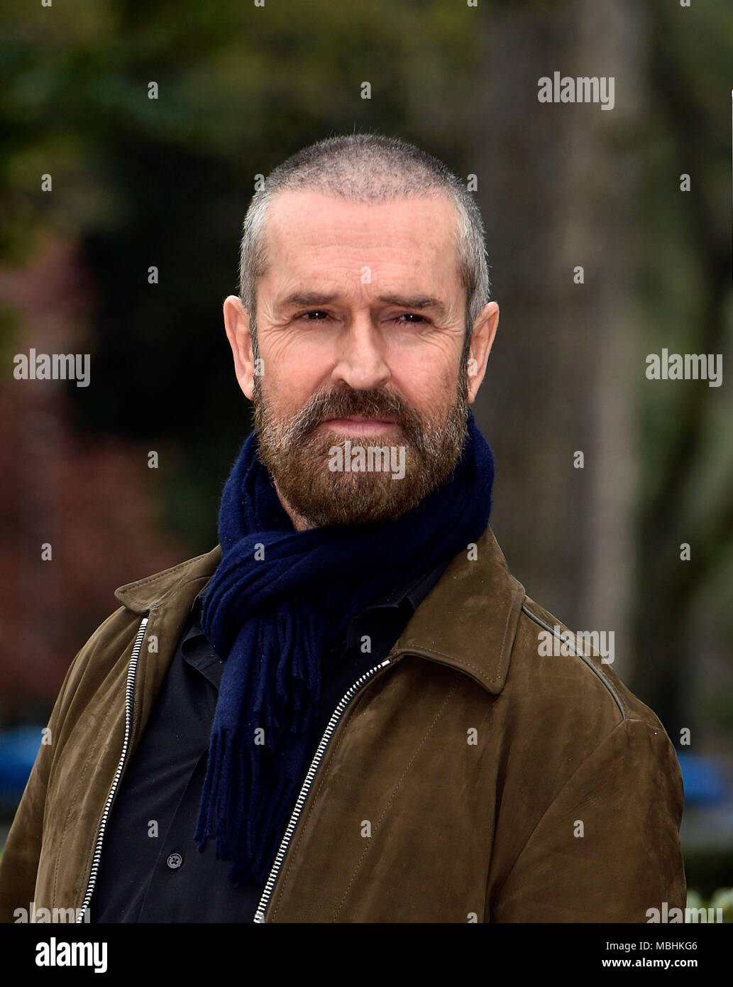 Photocall the happy prince hi-res stock photography and images - Alamy