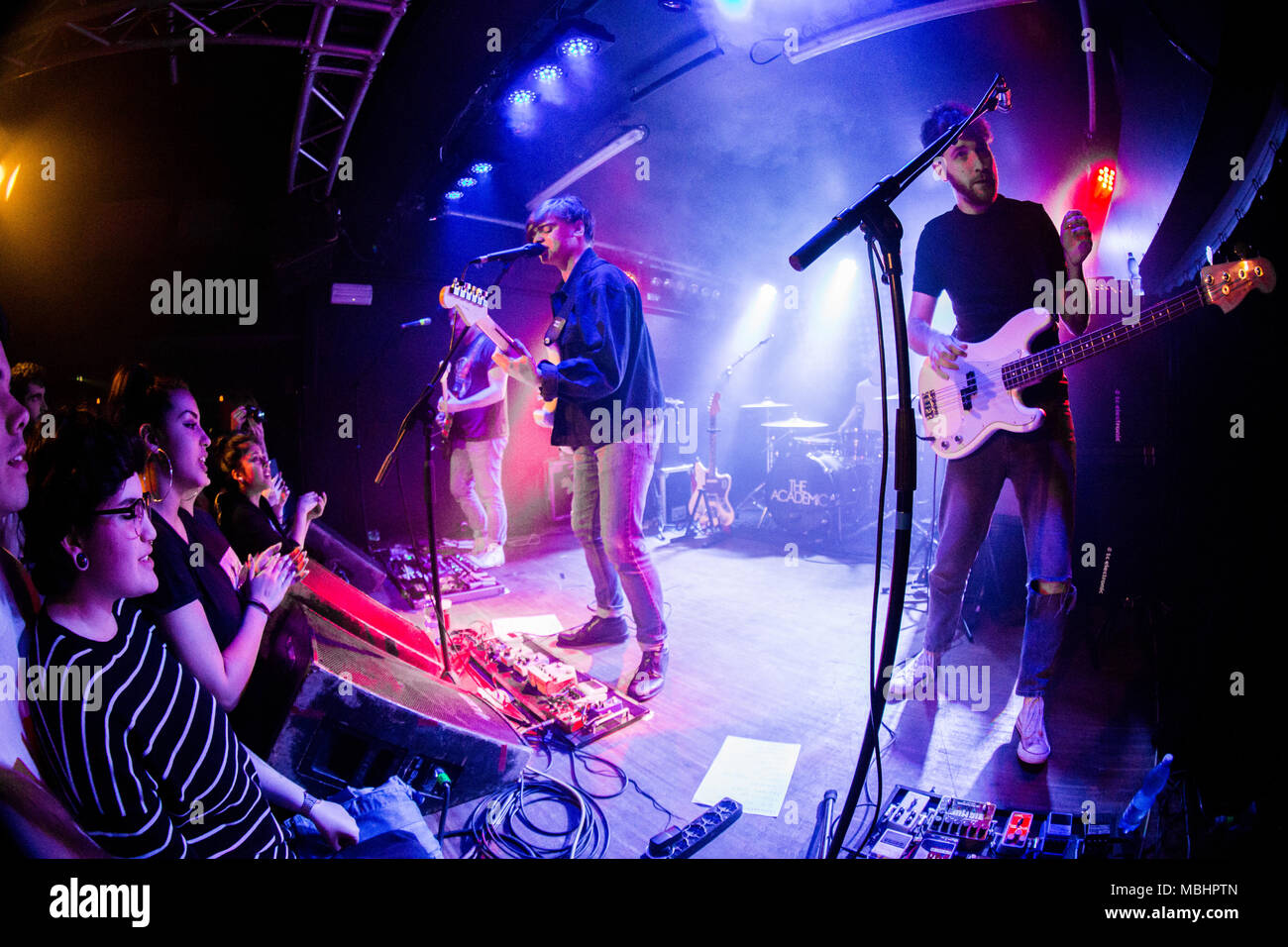 Matt murtagh hi-res stock photography and images - Alamy