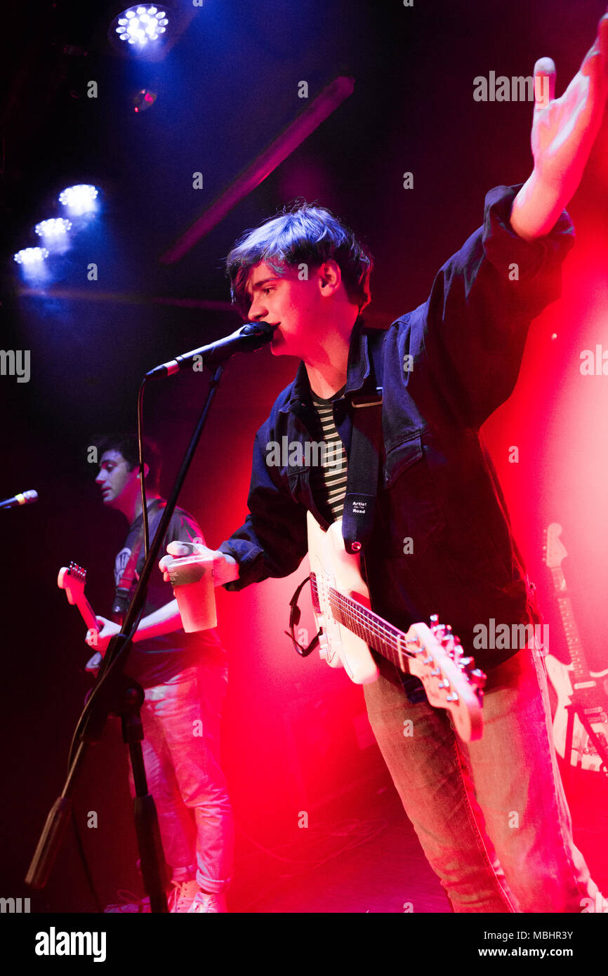 The academic band hi-res stock photography and images - Alamy