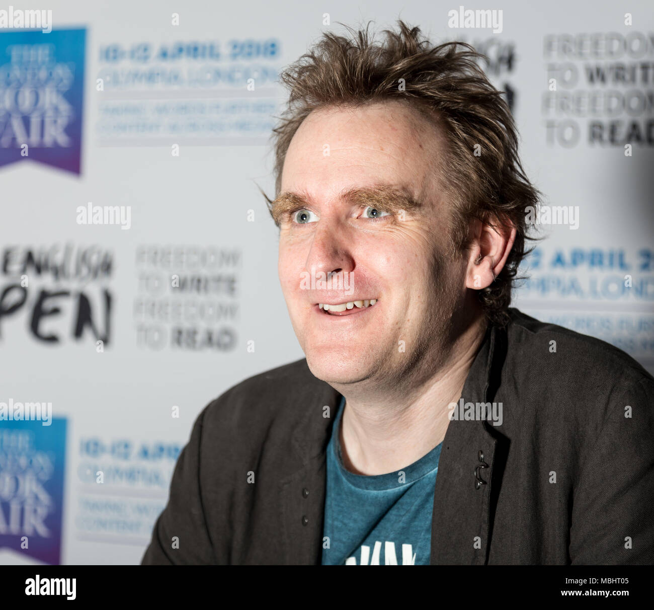 Nick culture hi-res stock photography and images - Alamy