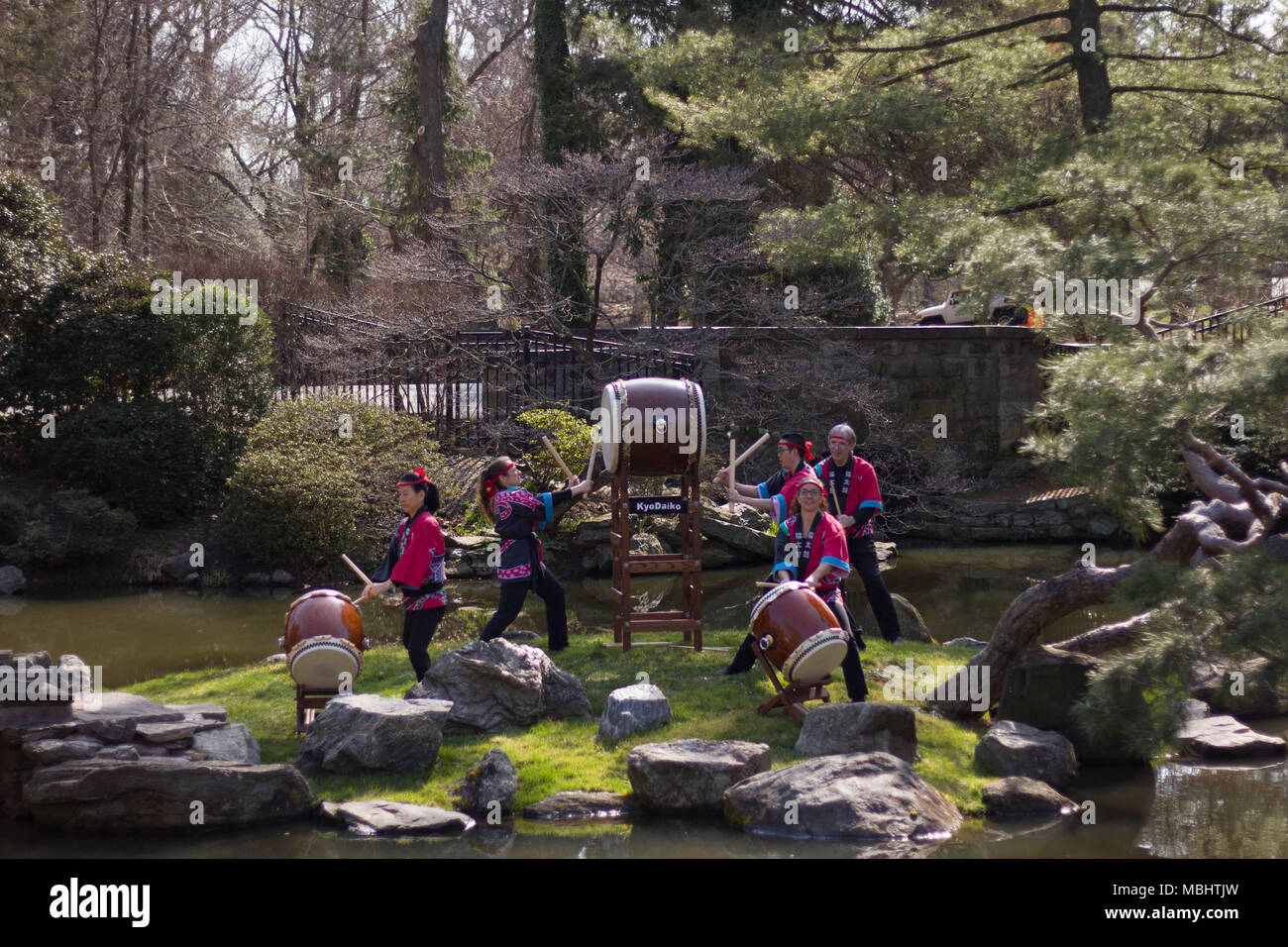 Diako hi-res stock photography and images - Alamy