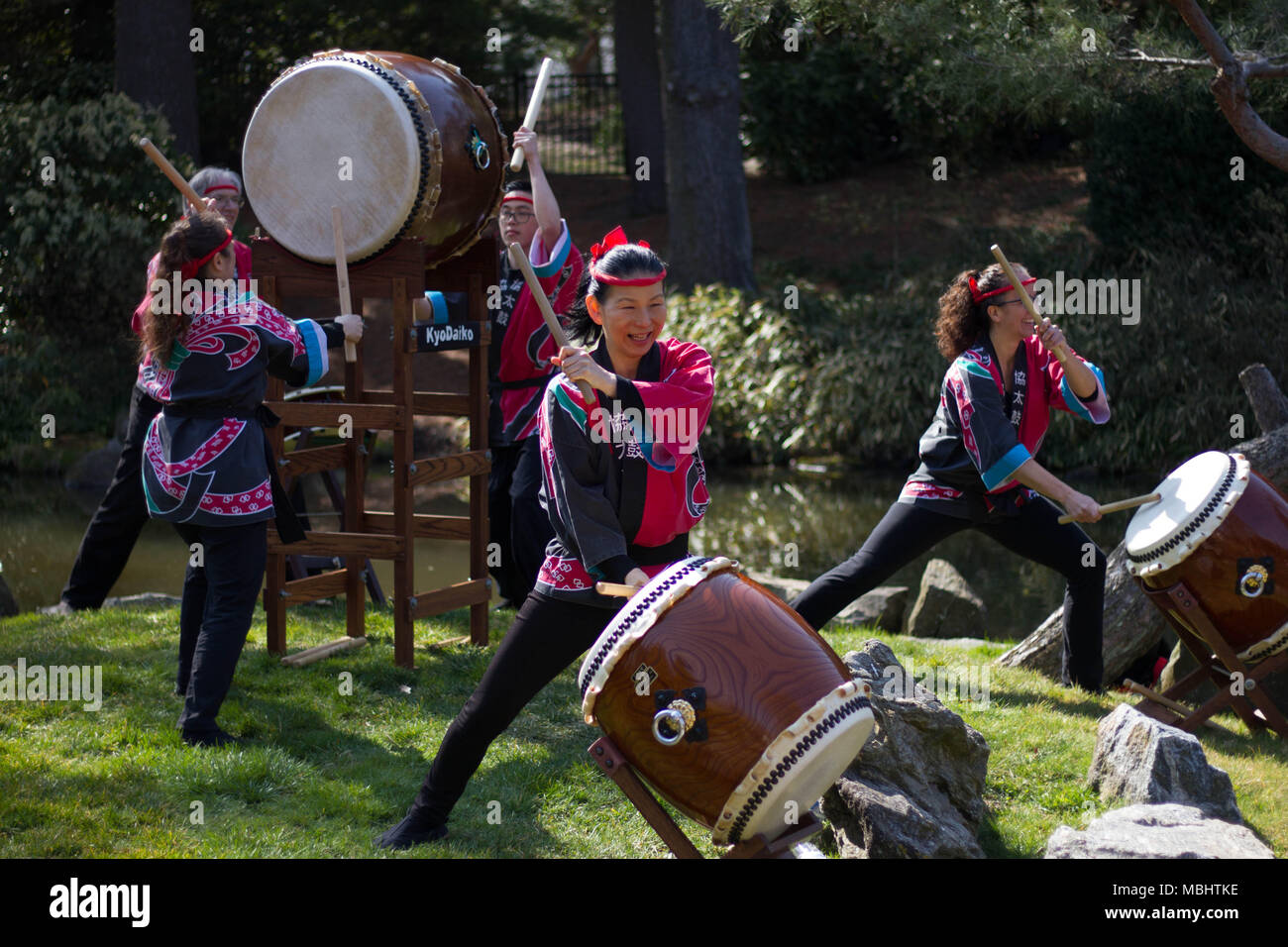 Diako hi-res stock photography and images - Alamy