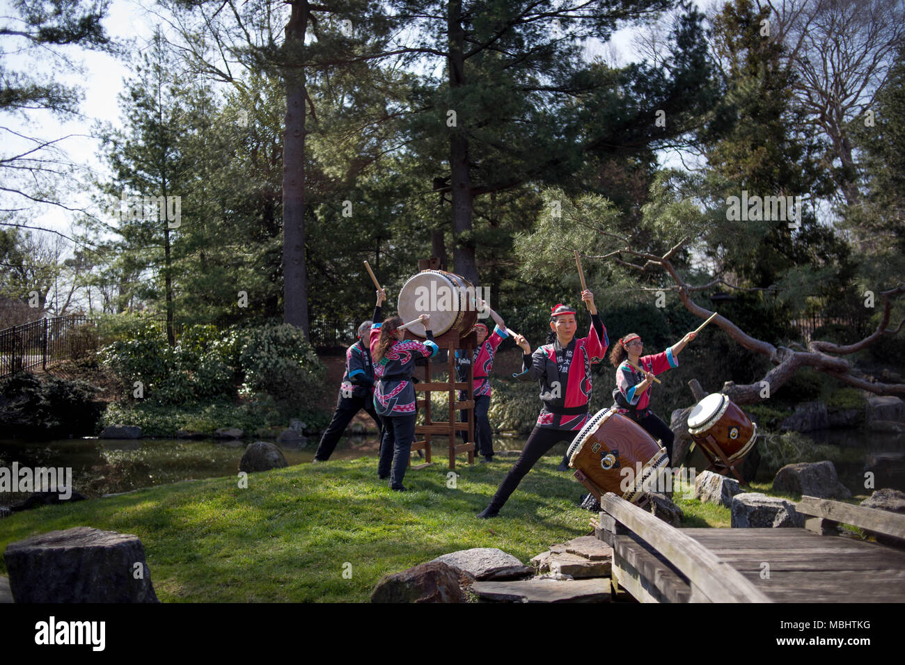 Diako hi-res stock photography and images - Alamy