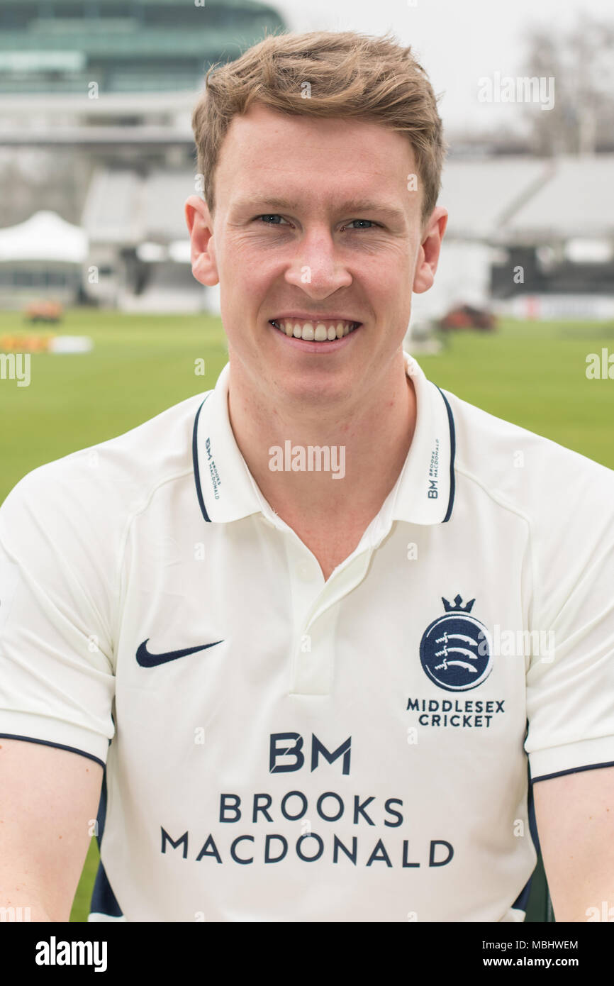 George rowe hi-res stock photography and images - Alamy