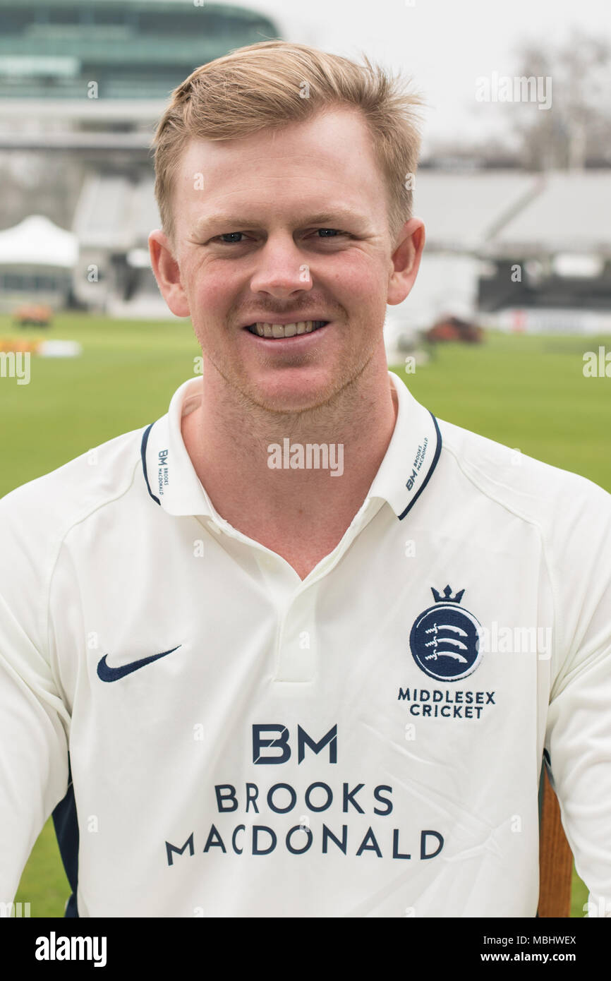 Middlesex county cricket club hi-res stock photography and images - Alamy
