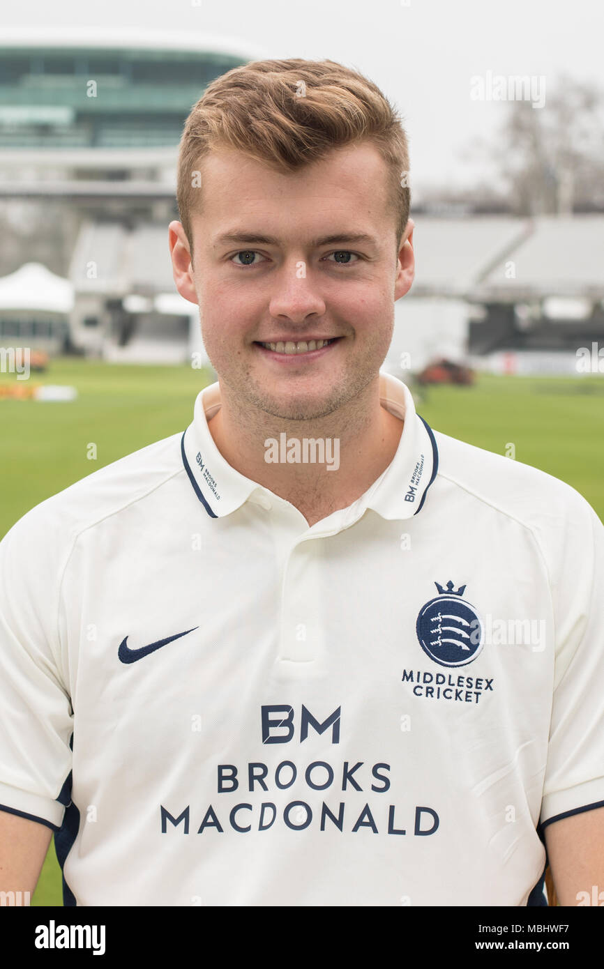 Tim helm hi-res stock photography and images - Alamy