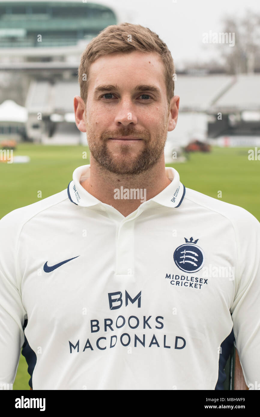 Malan hi-res stock photography and images - Alamy