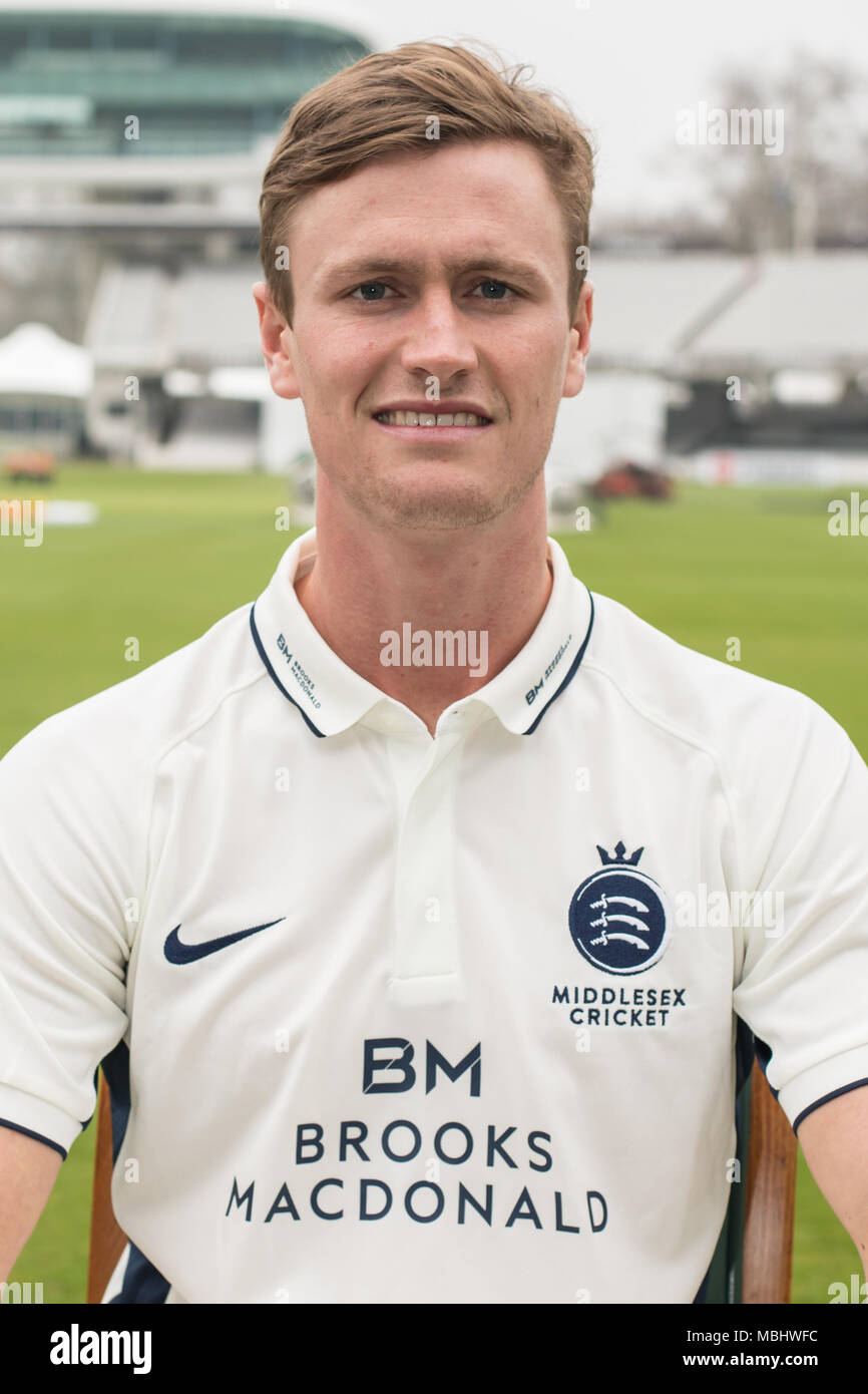 Gubbins hi-res stock photography and images - Alamy