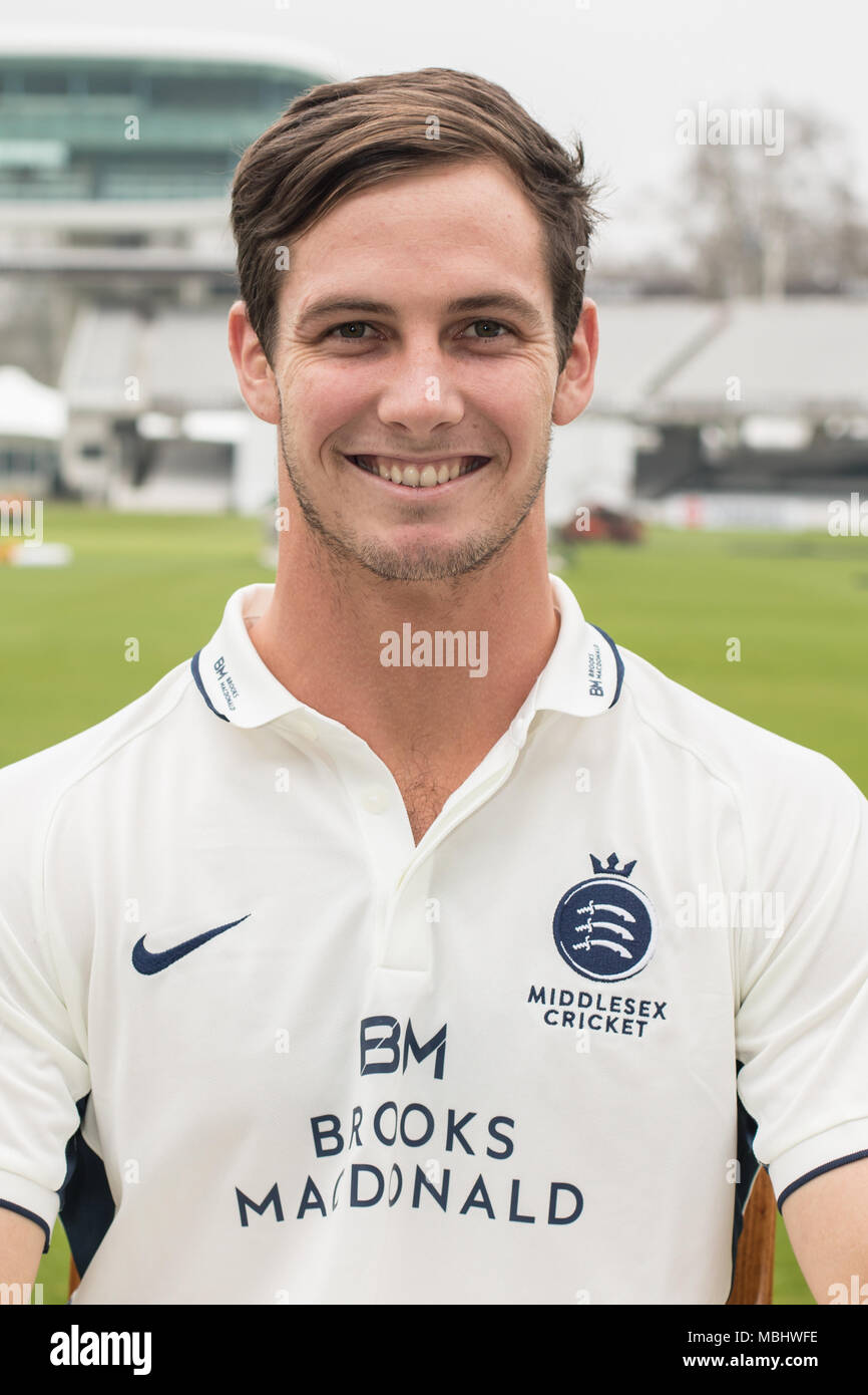 Hilton cartwright hi-res stock photography and images - Alamy