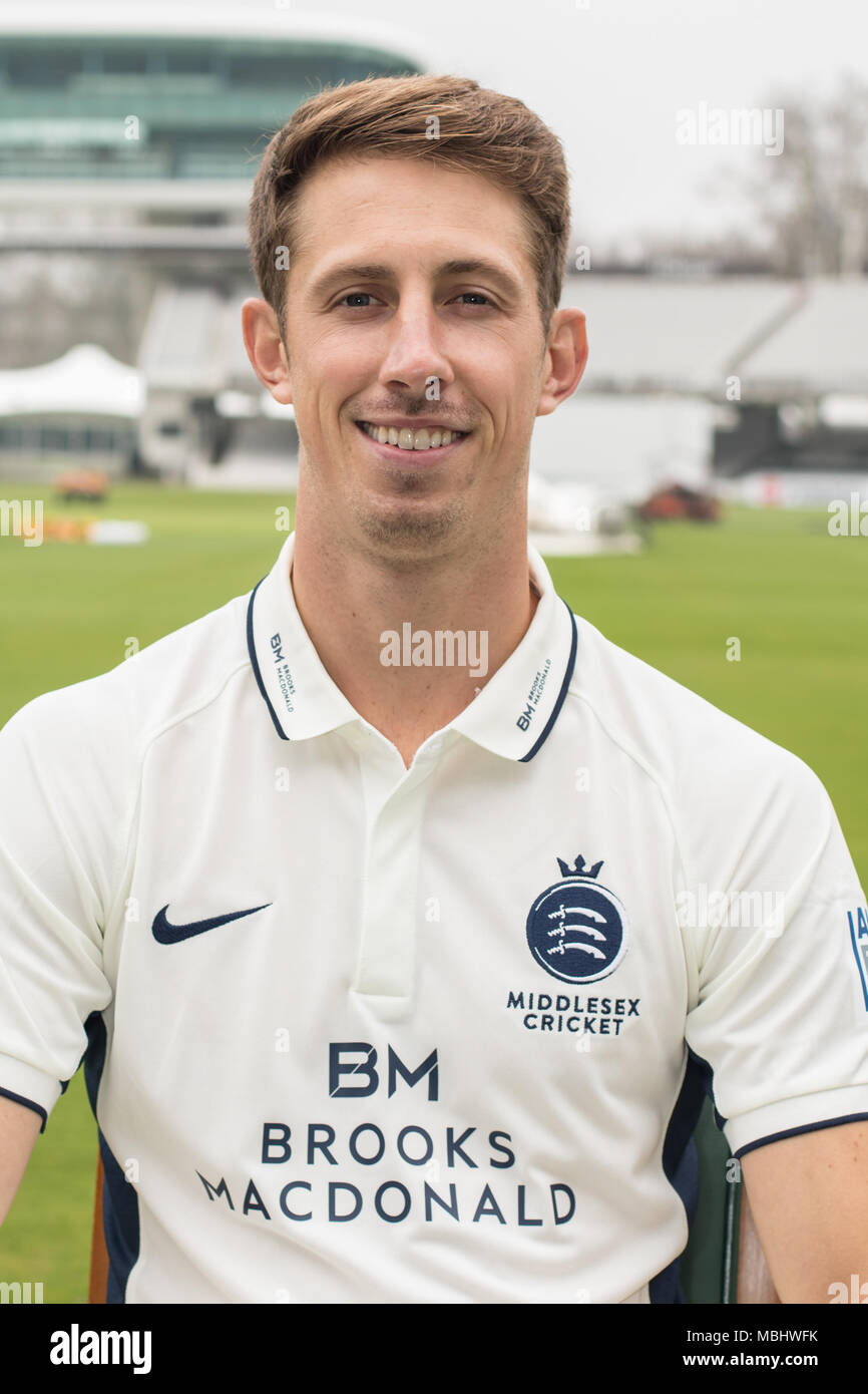 Ccc county kit whites white hi-res stock photography and images - Alamy