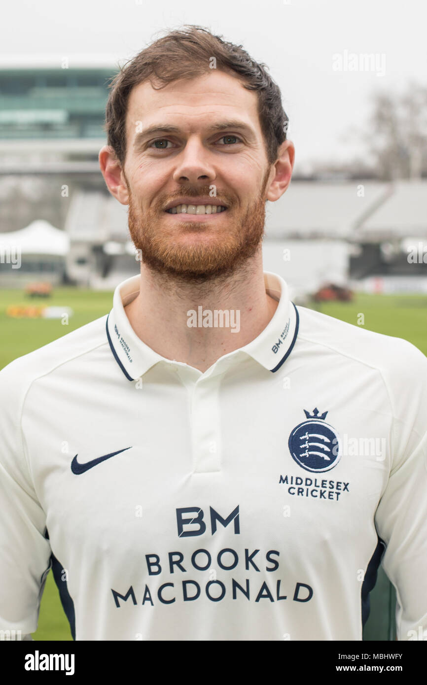 James harris hi-res stock photography and images - Alamy