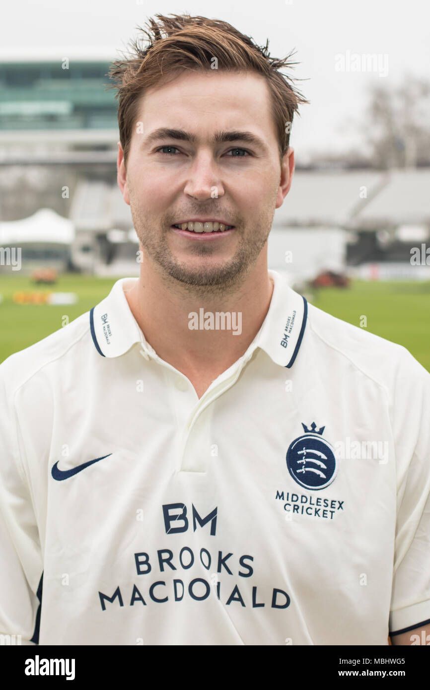 James fuller hi-res stock photography and images - Alamy