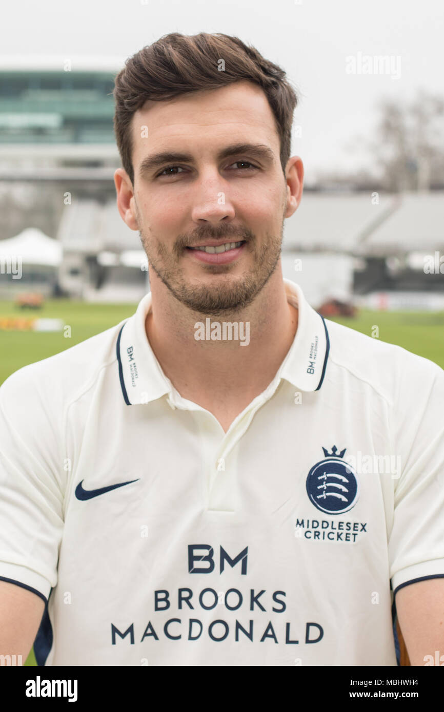 Steve finn hi-res stock photography and images - Alamy