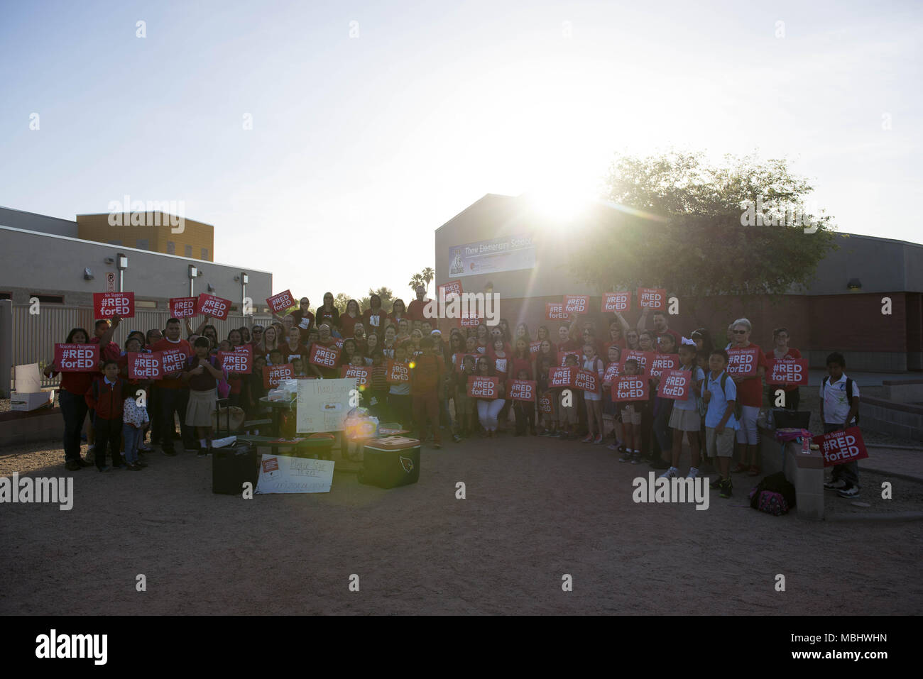 0108a hi-res stock photography and images - Alamy