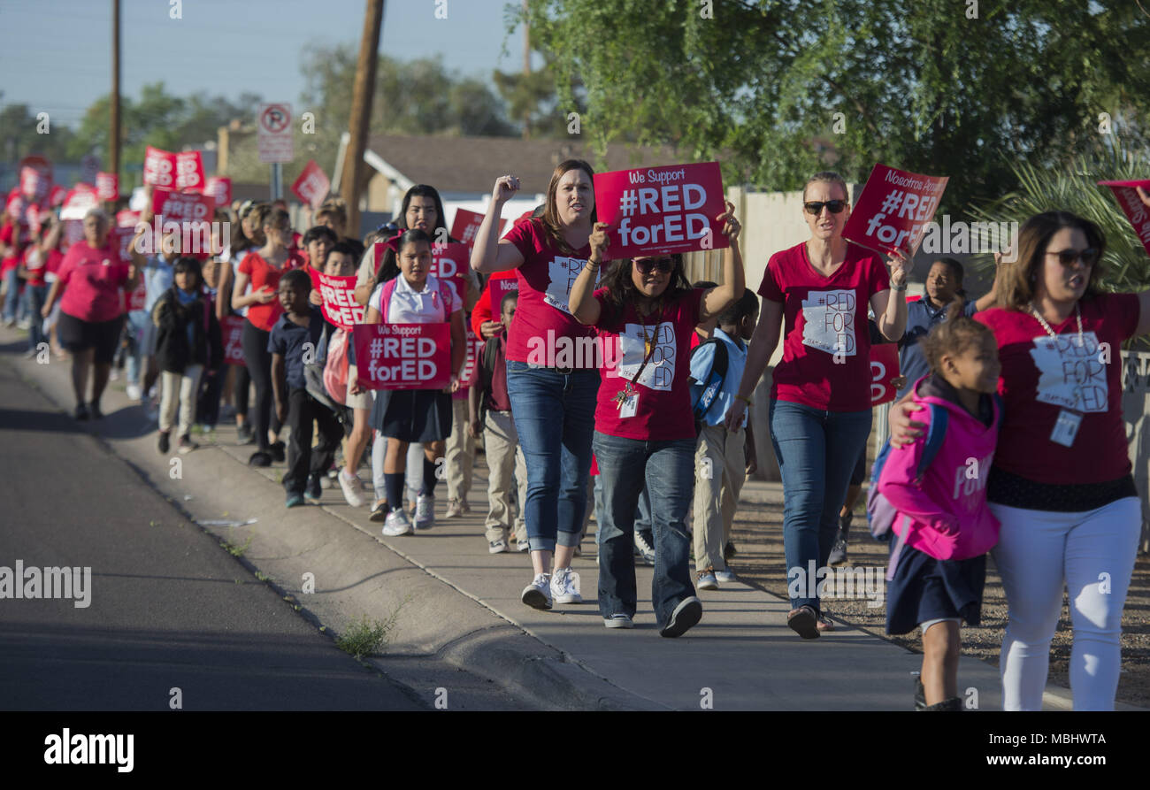 Tempe campus hi-res stock photography and images - Alamy