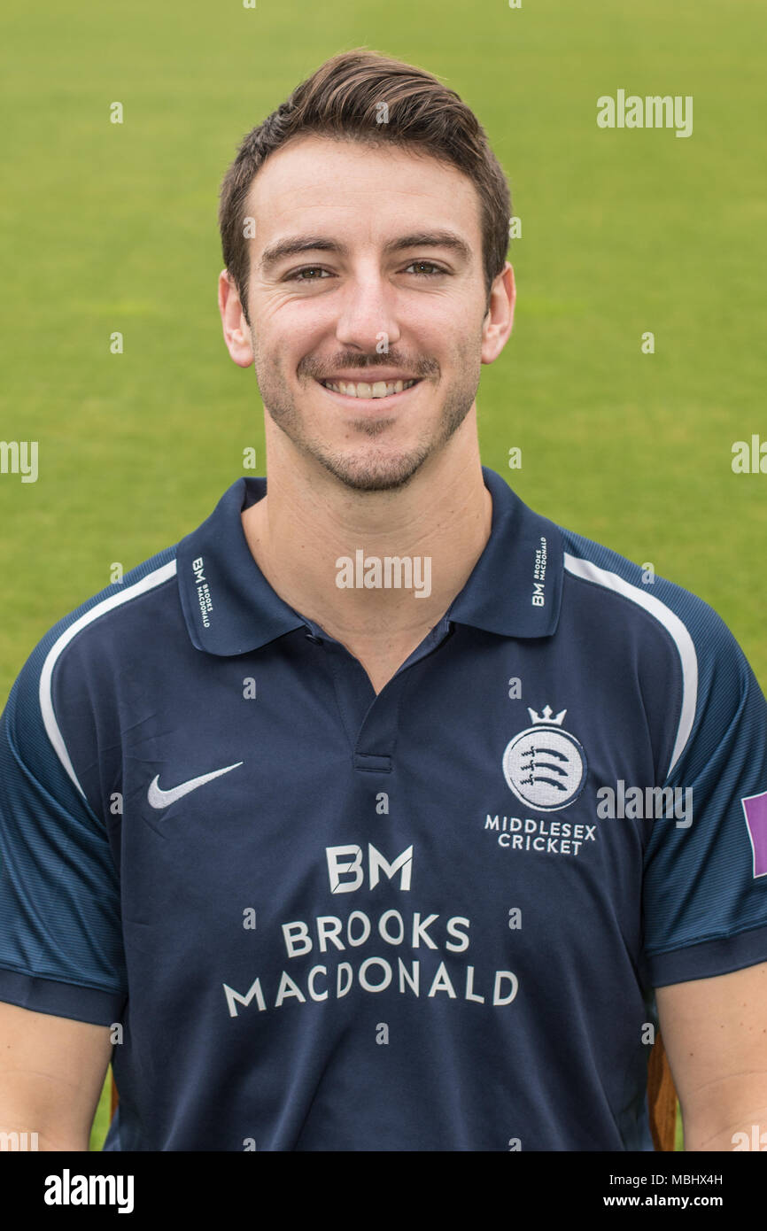 Roland jones hi-res stock photography and images - Alamy