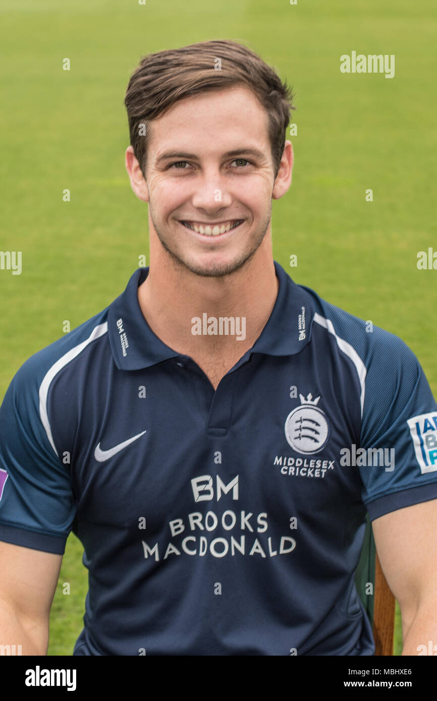 Hilton cartwright hi-res stock photography and images - Alamy