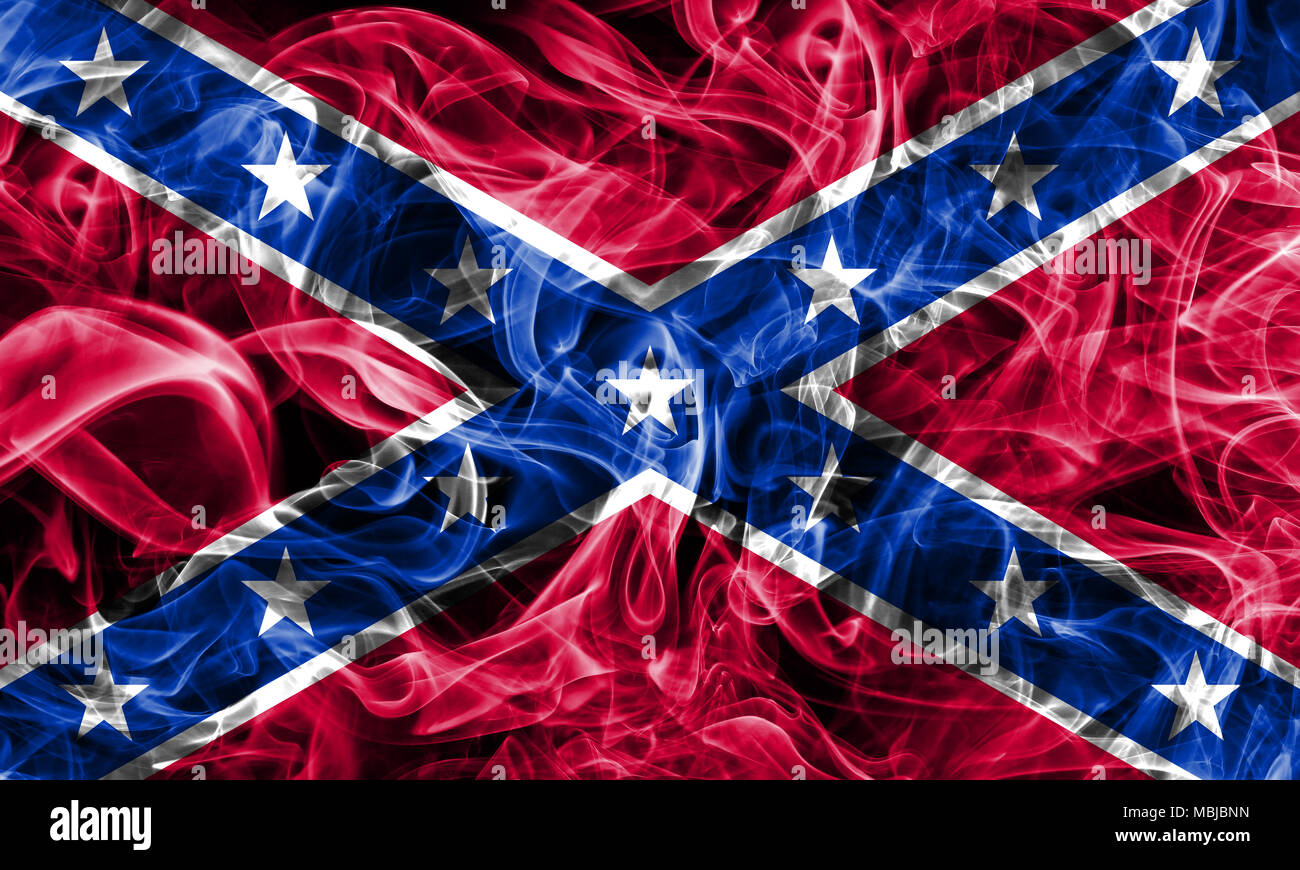 Awesome Rebel Flags