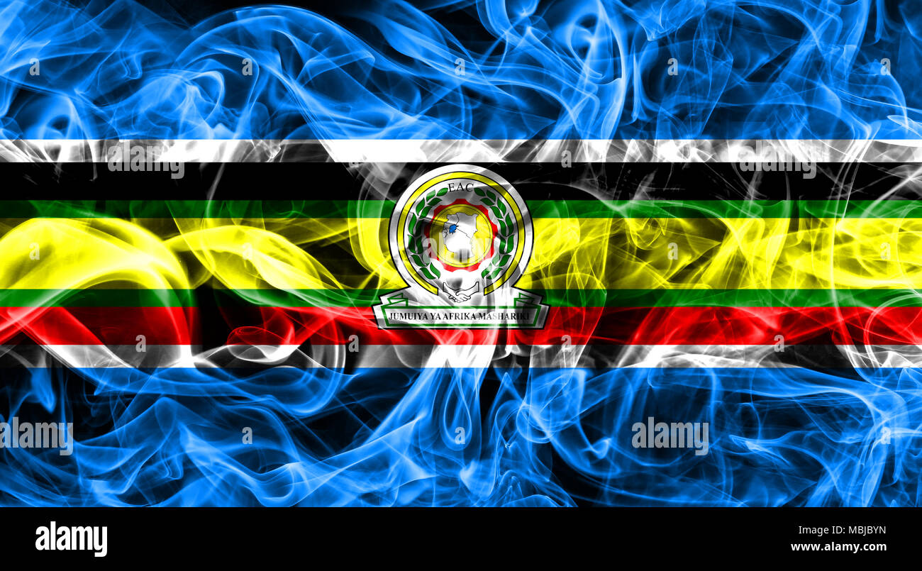 East african community emblem hi-res stock photography and images - Alamy