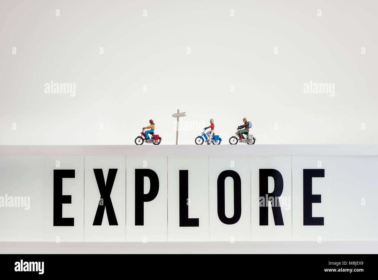 Explore word hi-res stock photography and images - Alamy