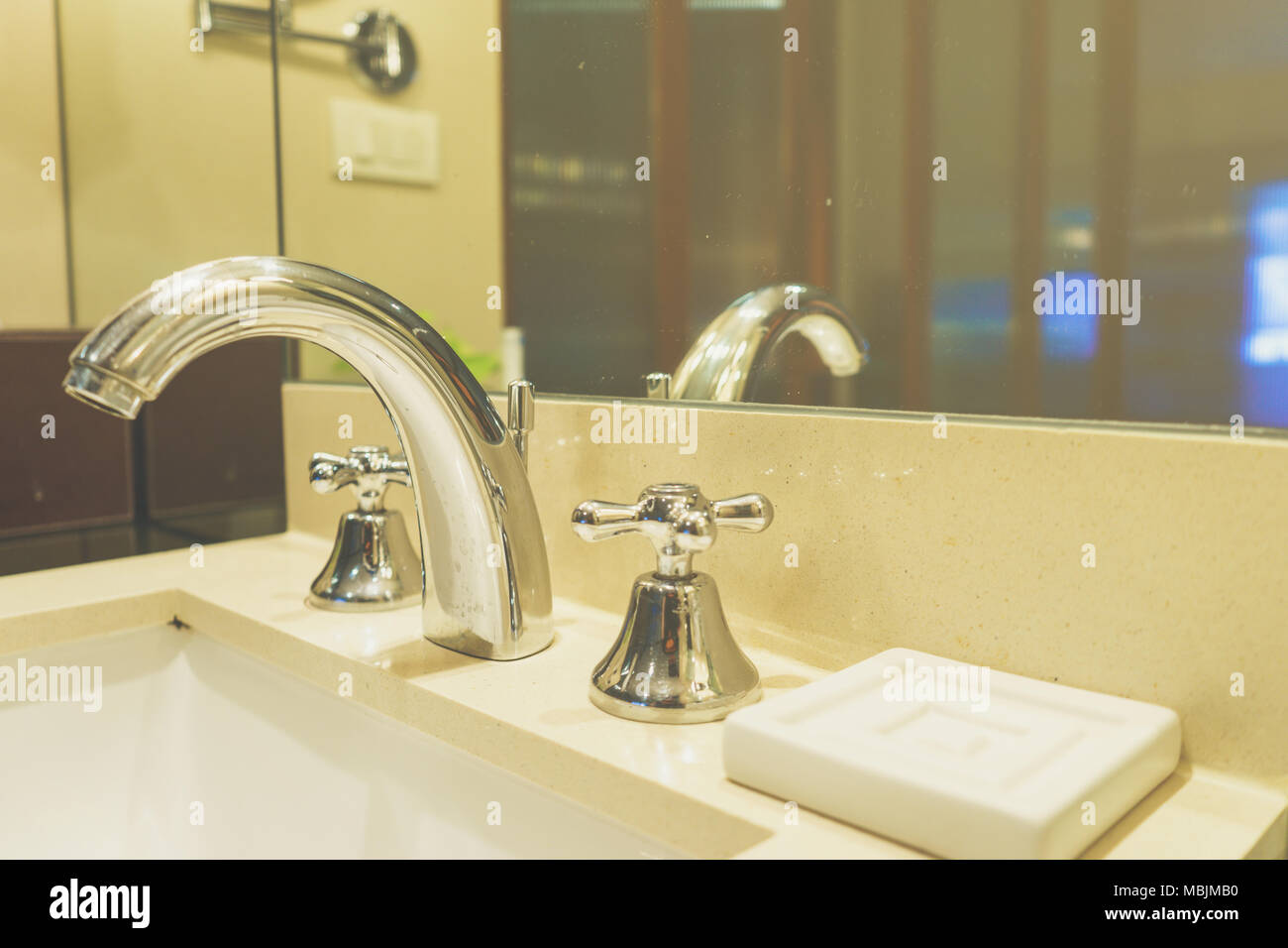 Restroom usage hi-res stock photography and images - Alamy