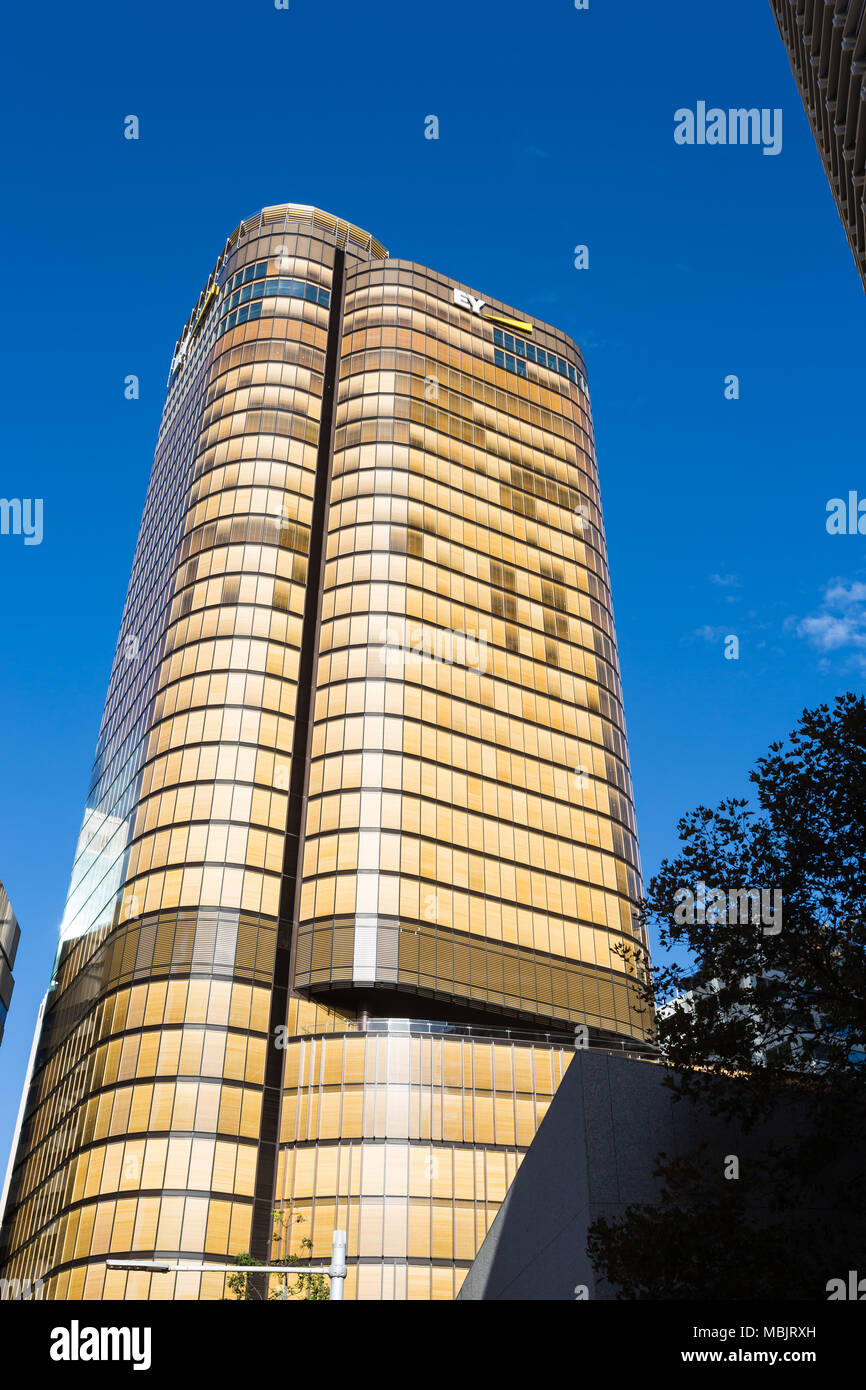 Ey Building Stock Photos & Ey Building Stock Images - Alamy