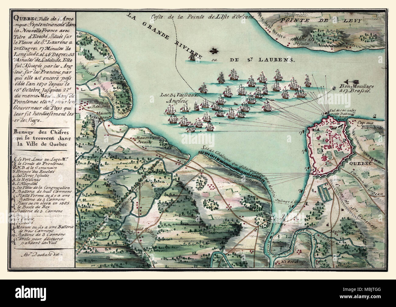 Riviere ou hi-res stock photography and images - Alamy