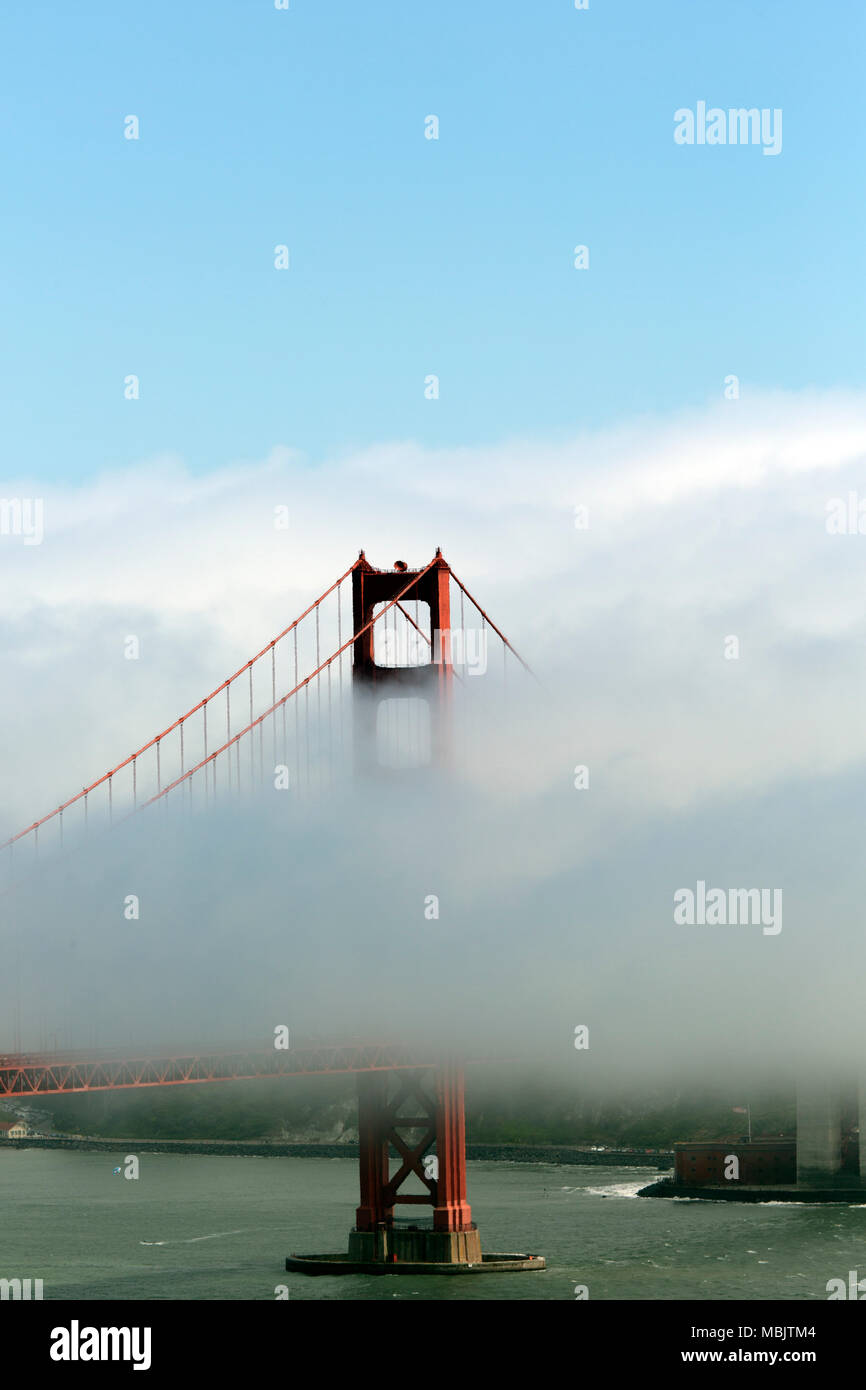 Hold bridge hi-res stock photography and images - Alamy