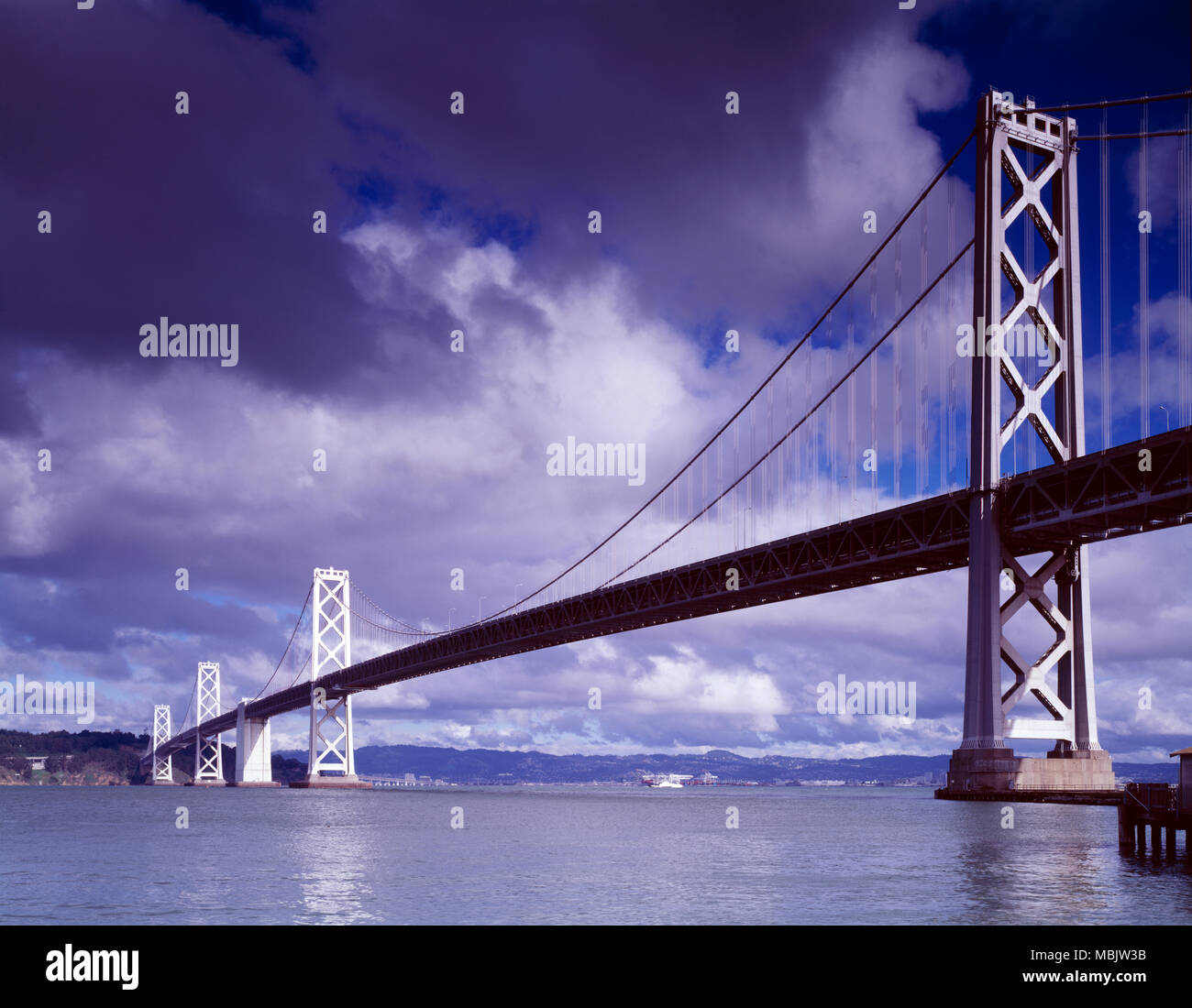 000 vehicles hi-res stock photography and images - Alamy