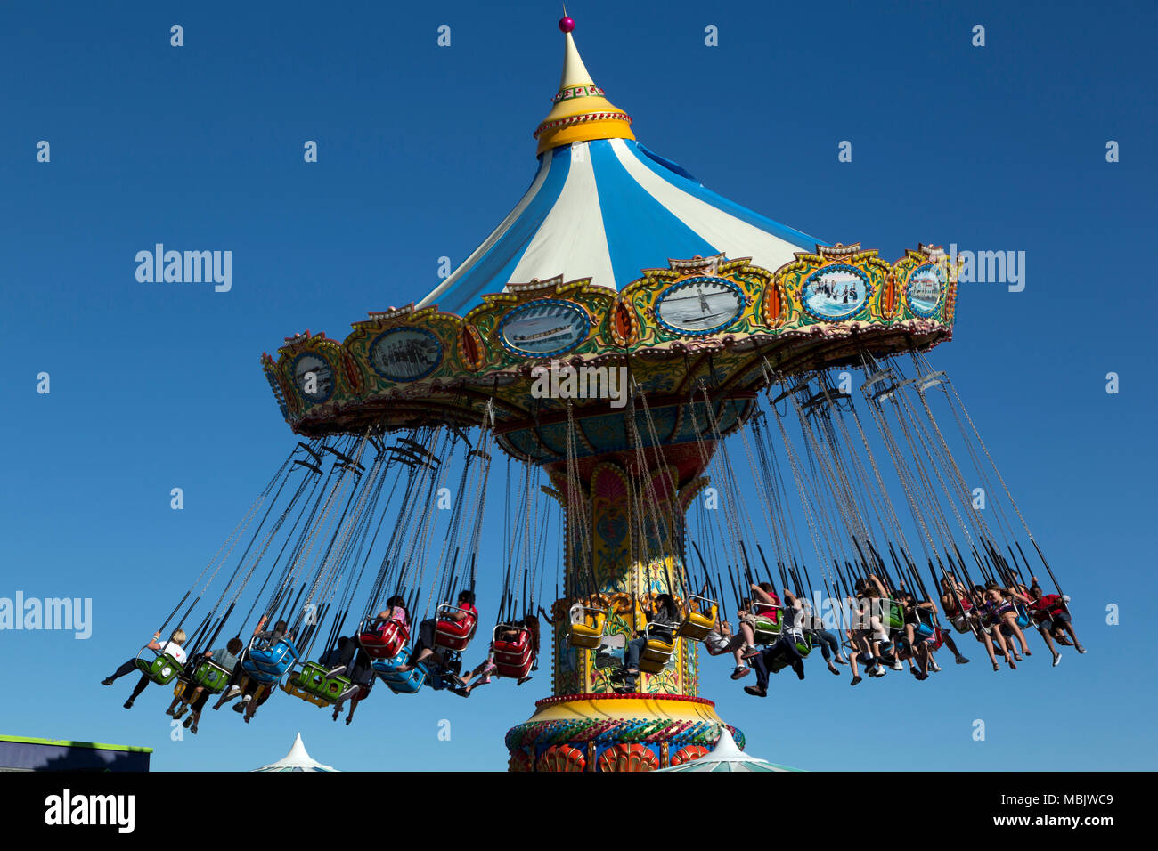 Spinsters hi-res stock photography and images - Alamy