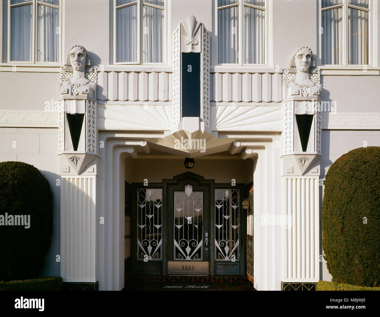 Say design hi-res stock photography and images - Alamy