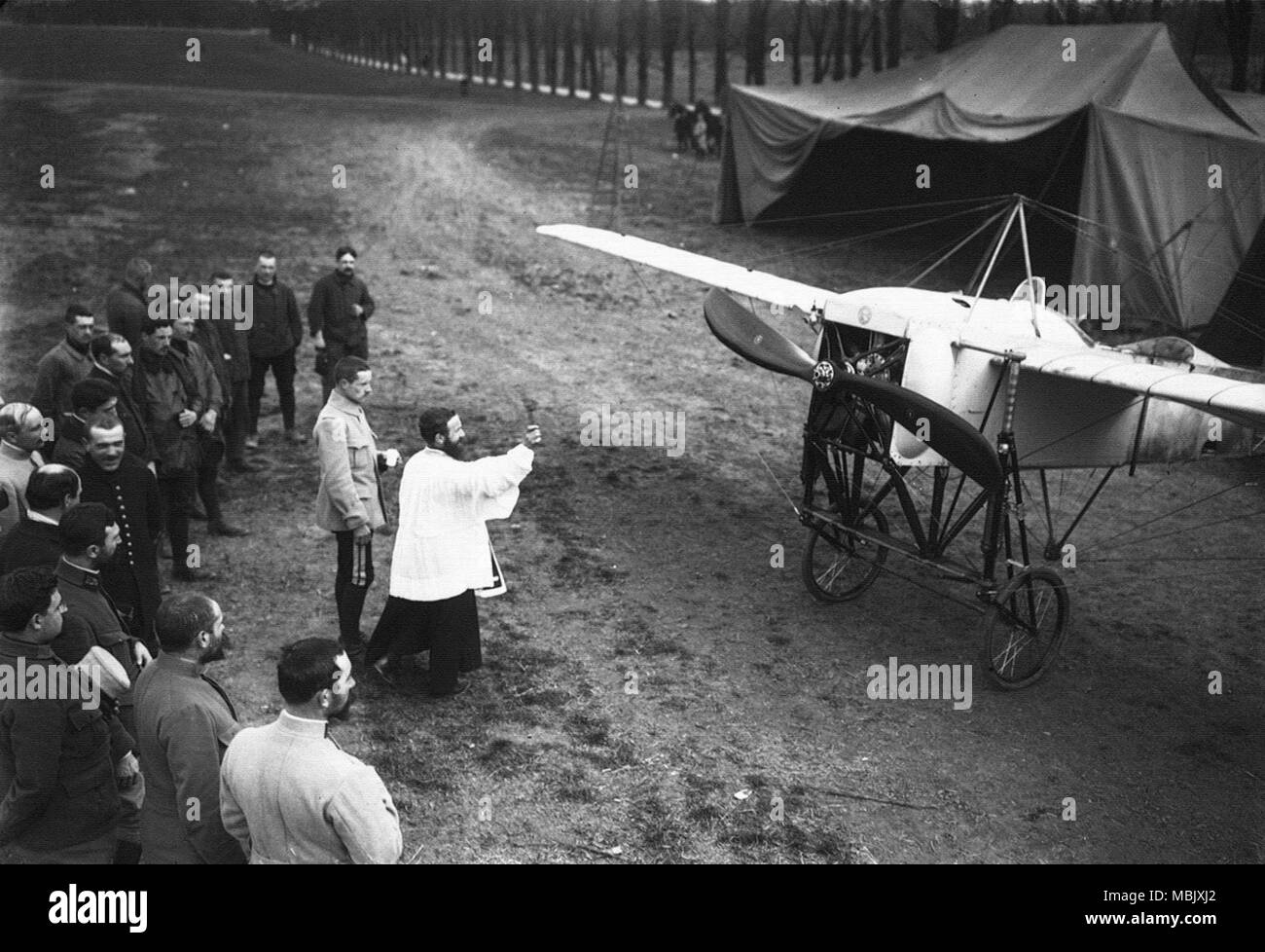 Blessing god Black and White Stock Photos & Images - Alamy