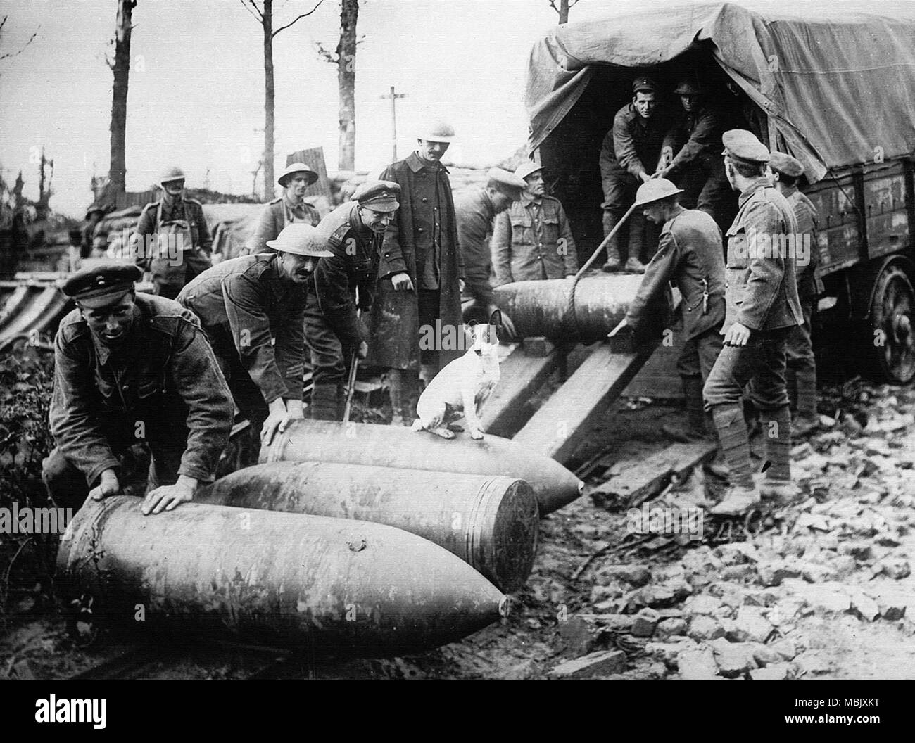 War pill boxes hi-res stock photography and images - Alamy