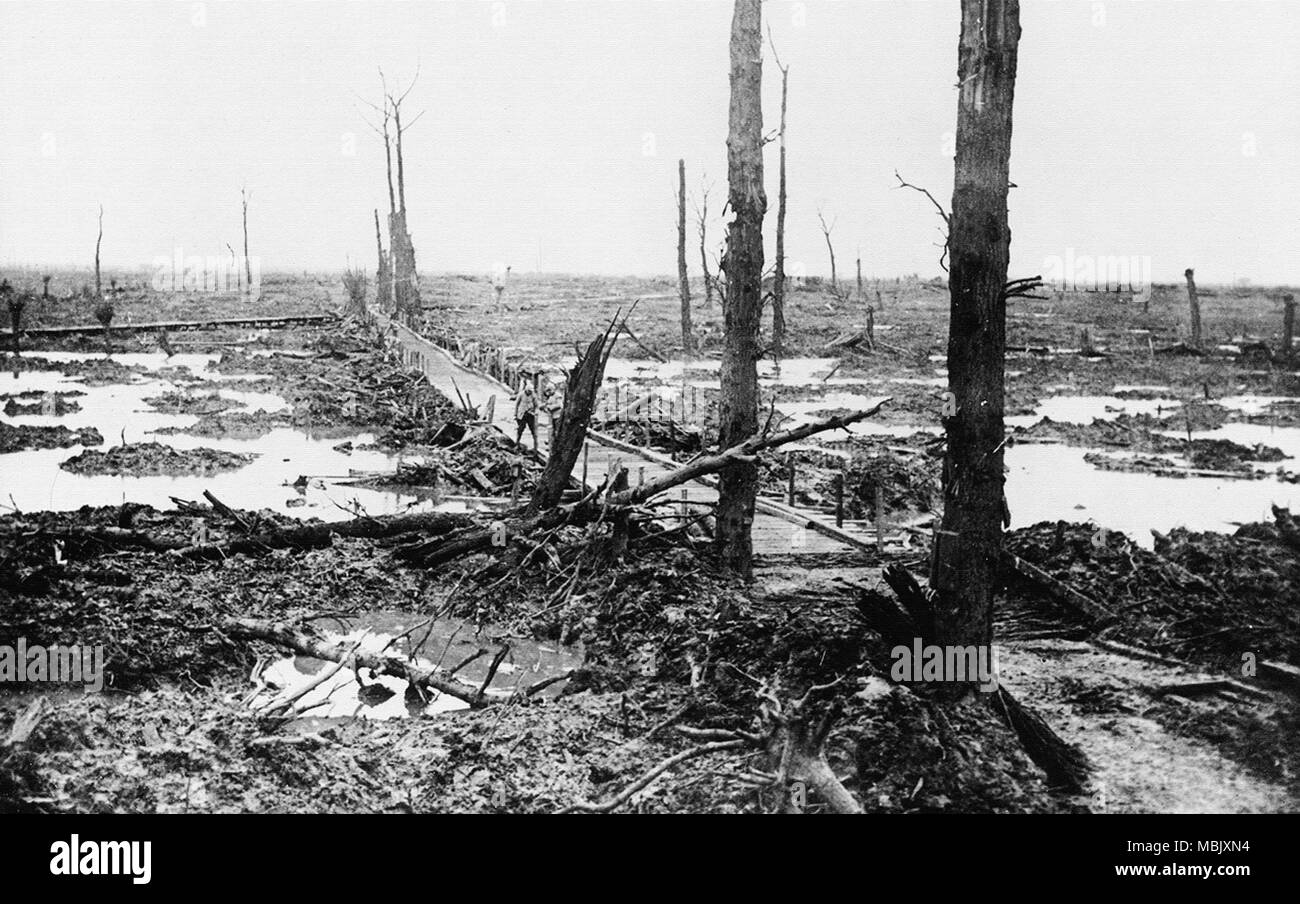 To escape Muddling Stock Photo - Alamy