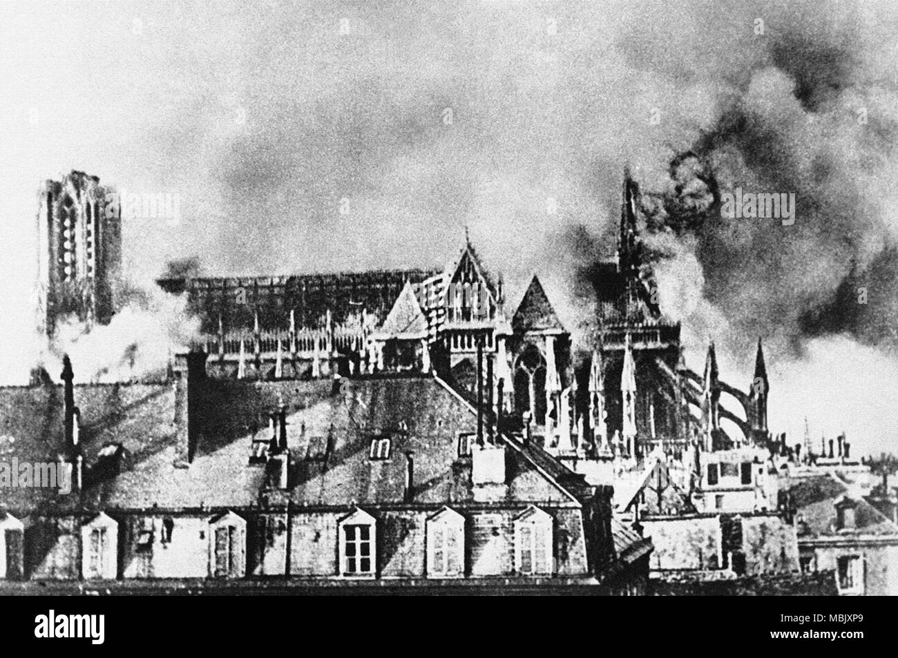 Fall i Black and White Stock Photos & Images - Alamy