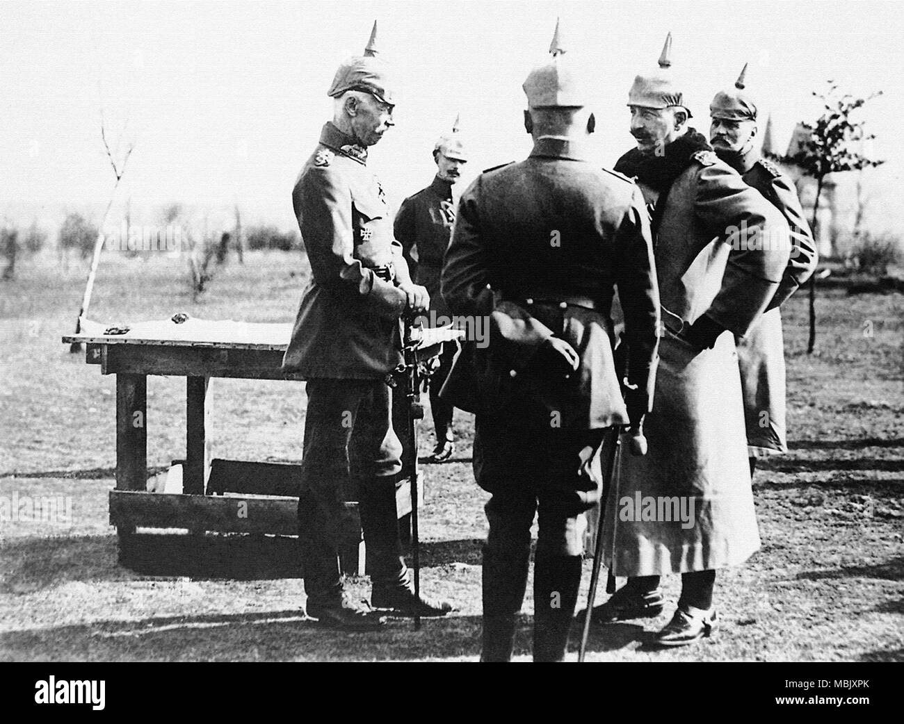 Blitzkrieg hi-res stock photography and images - Alamy