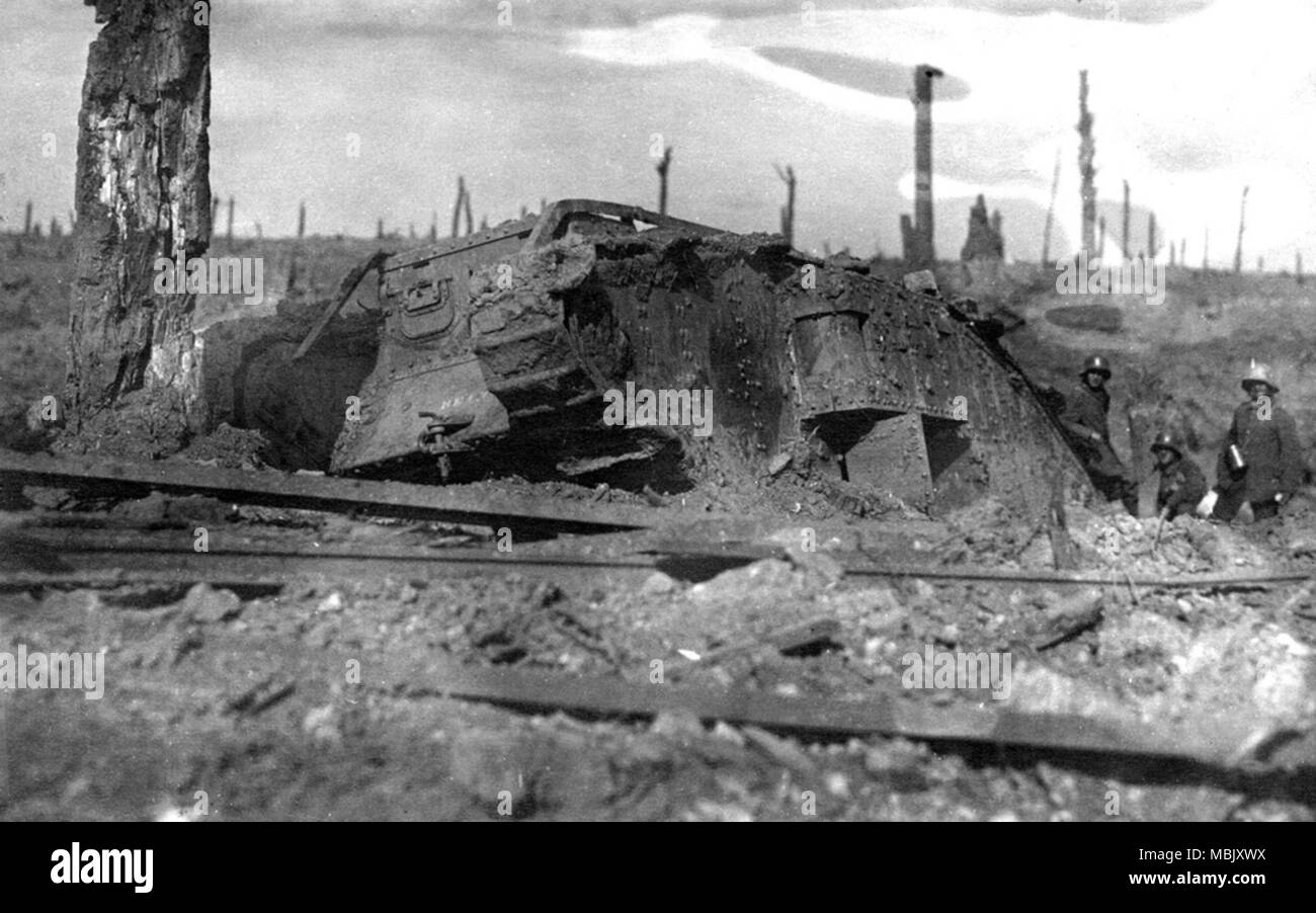 British war dead hi-res stock photography and images - Alamy