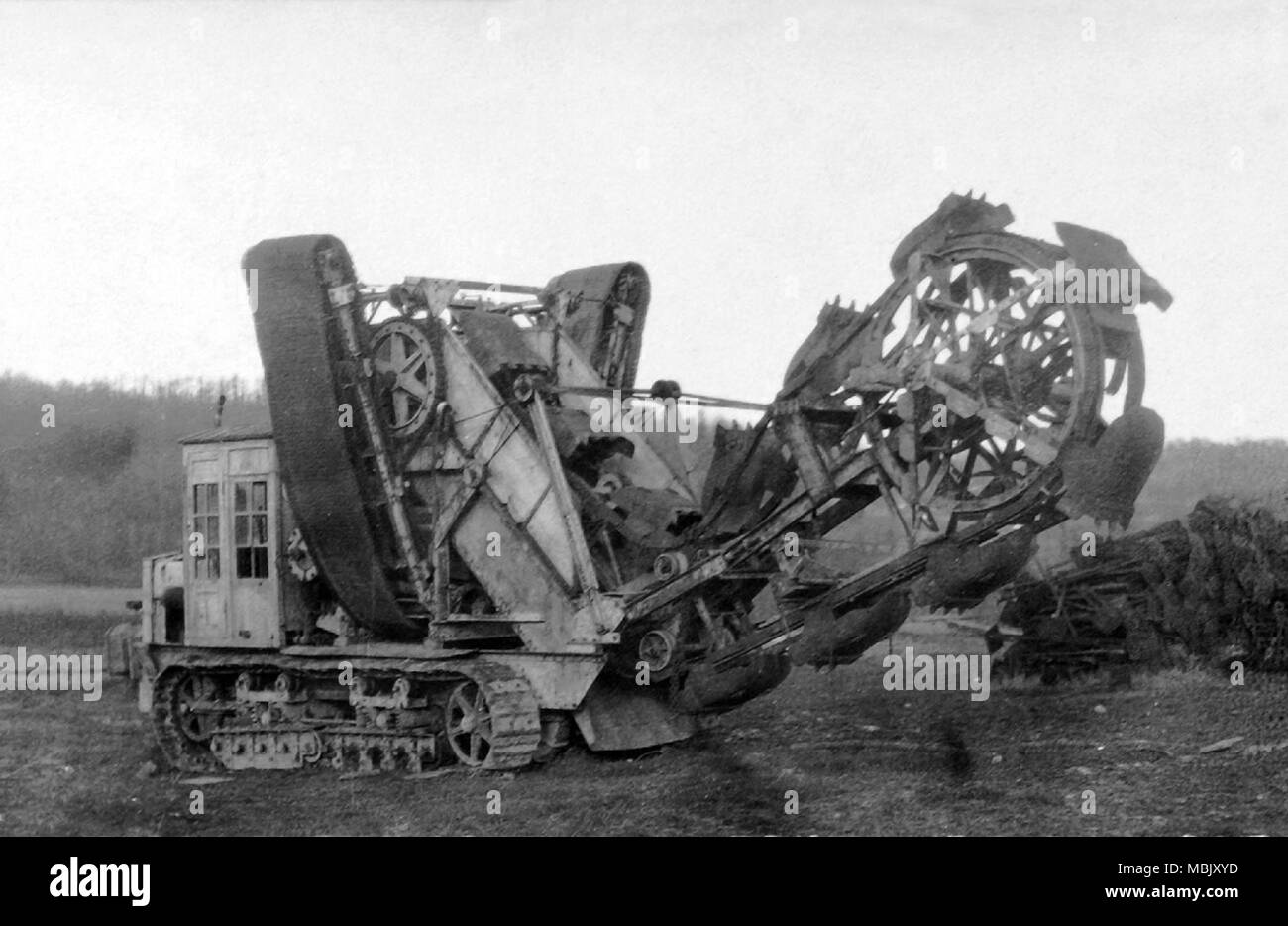 German military help hi-res stock photography and images - Alamy