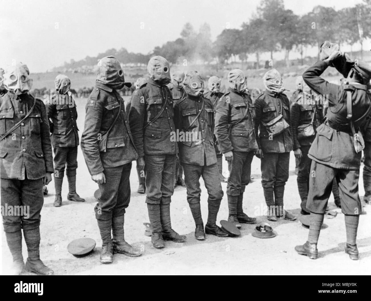 Irishmen Black and White Stock Photos & Images - Alamy