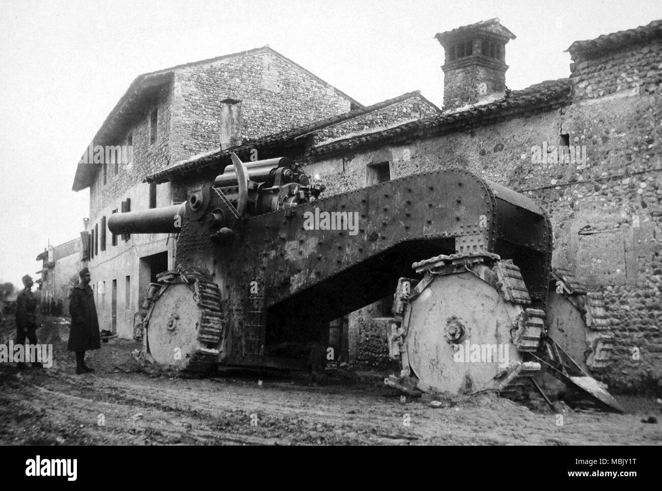 Captured i Black and White Stock Photos & Images - Alamy