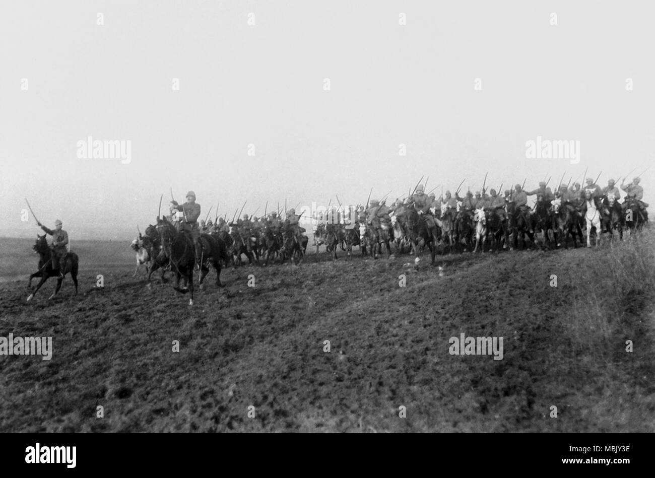 Greece world war i hi-res stock photography and images - Alamy