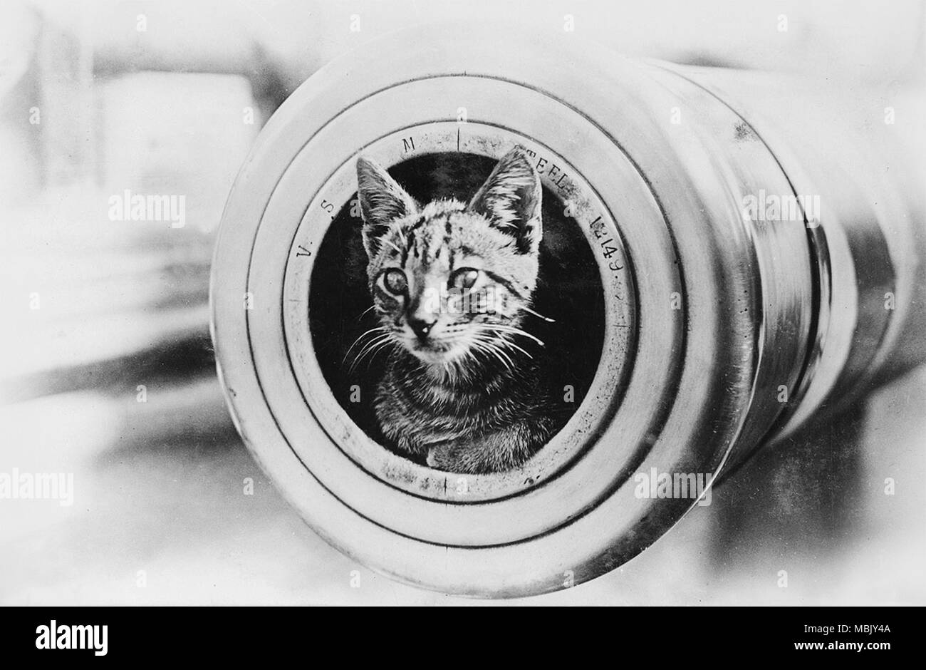 Fire battles Black and White Stock Photos & Images - Alamy