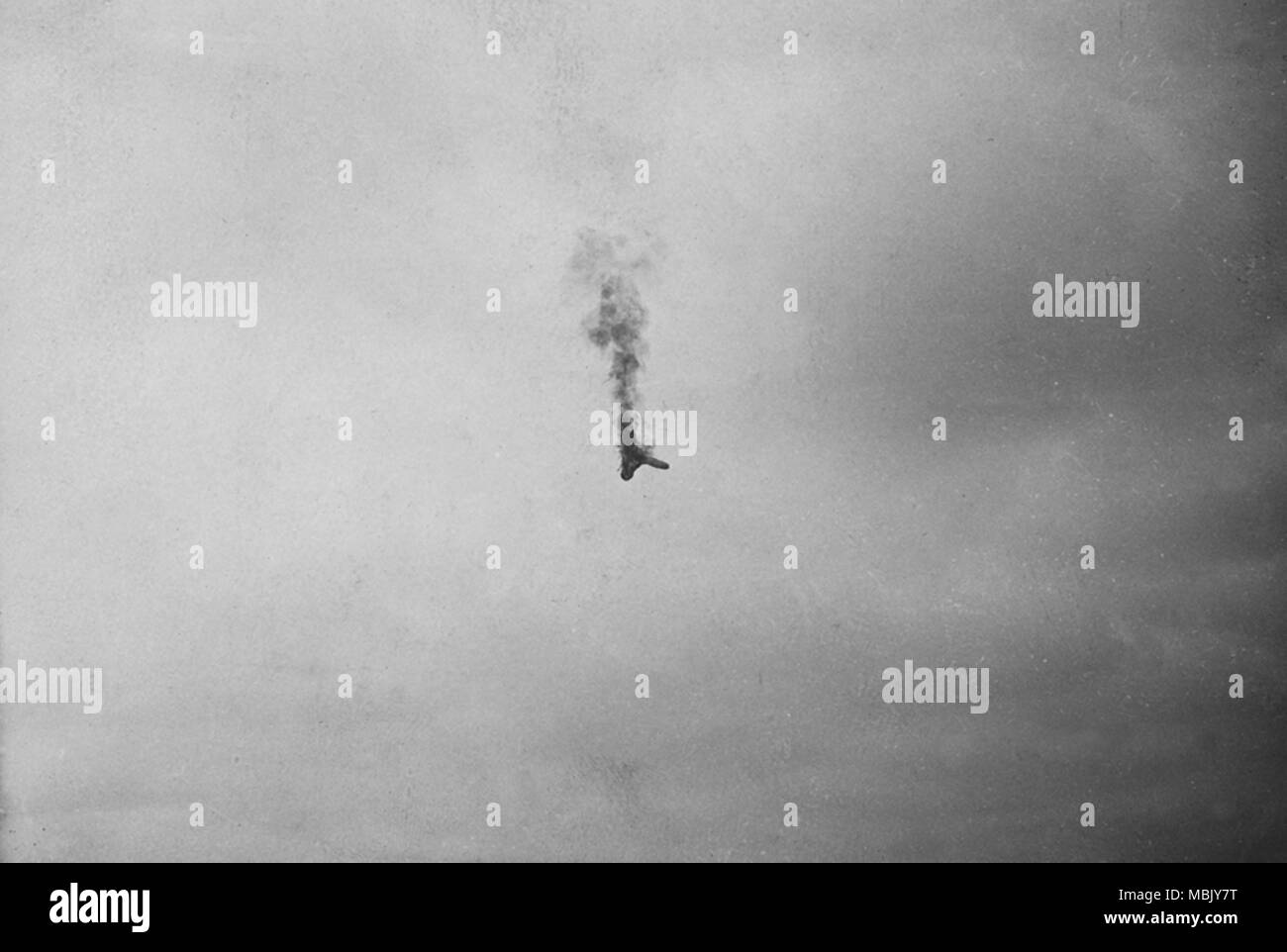 Aerial mission Black and White Stock Photos & Images - Alamy