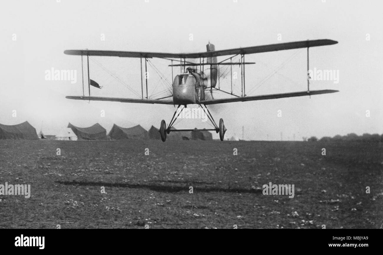 Aerial mission Black and White Stock Photos & Images - Alamy