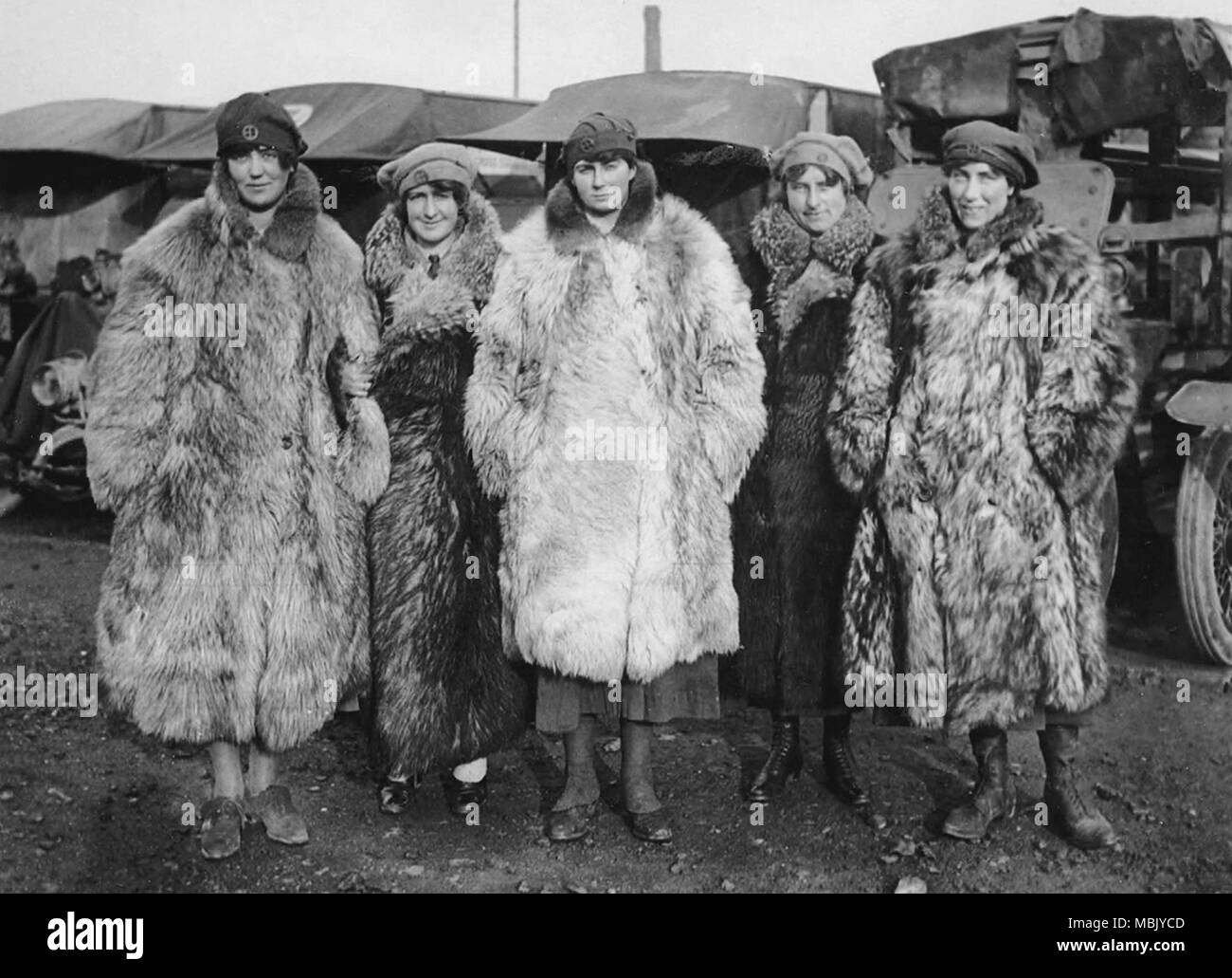 Yeoman hi-res stock photography and images - Alamy