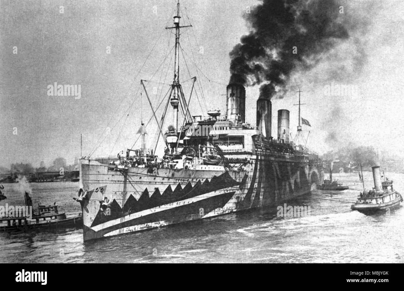 Name ship Black and White Stock Photos & Images - Alamy