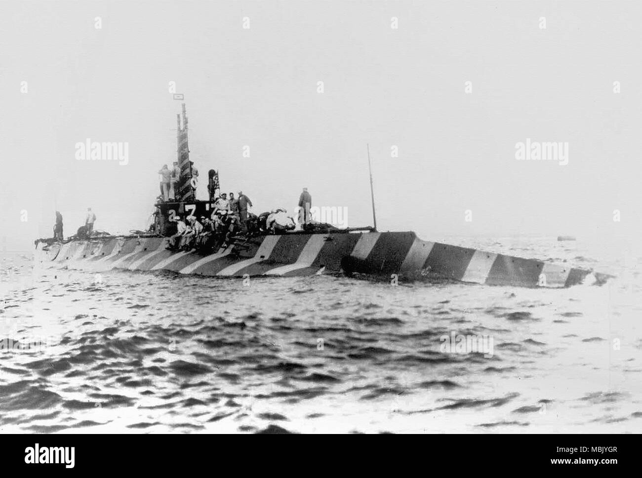 Zebra tower Black and White Stock Photos & Images - Alamy